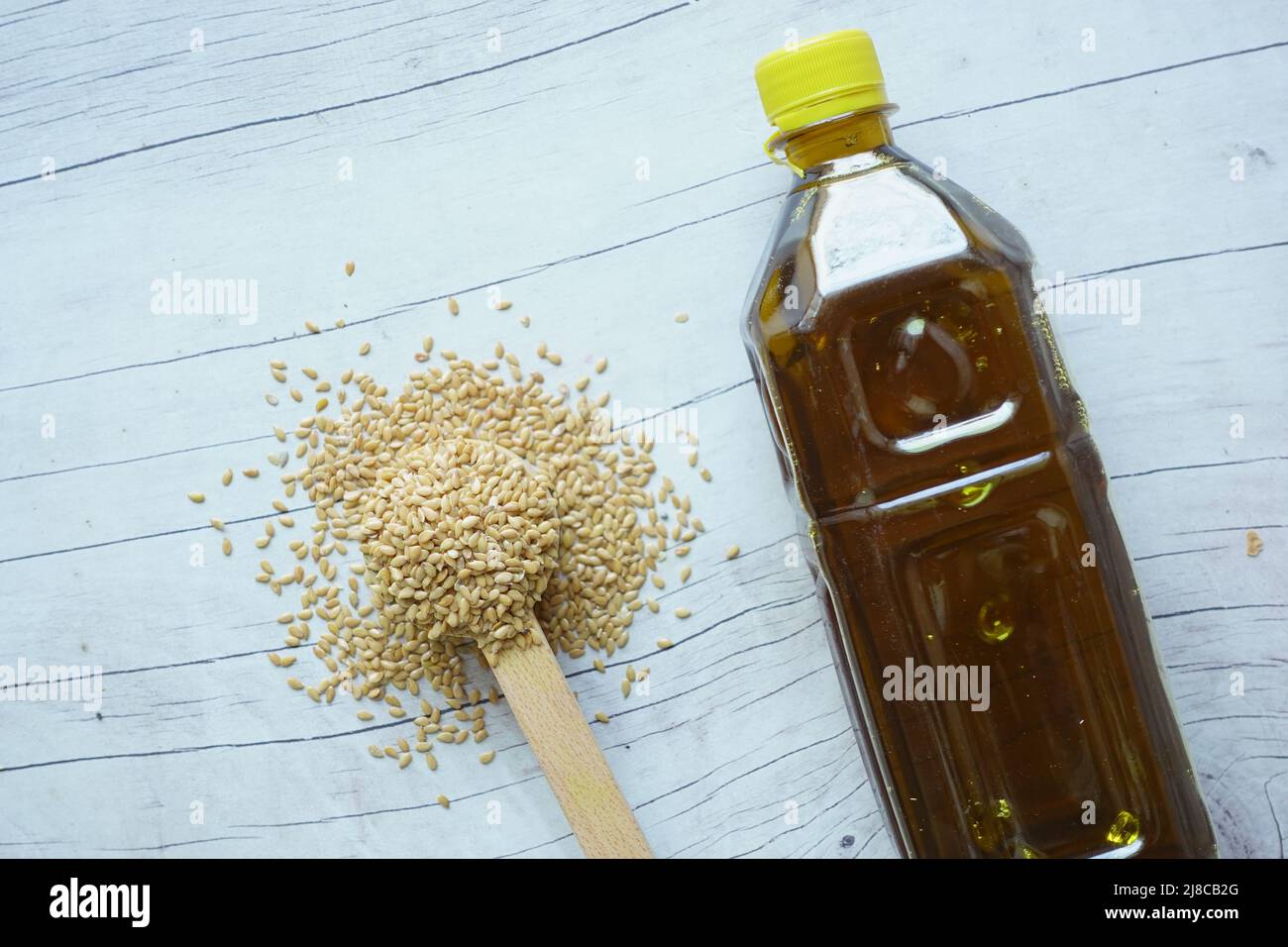 Coking oil hi-res stock photography and images - Alamy