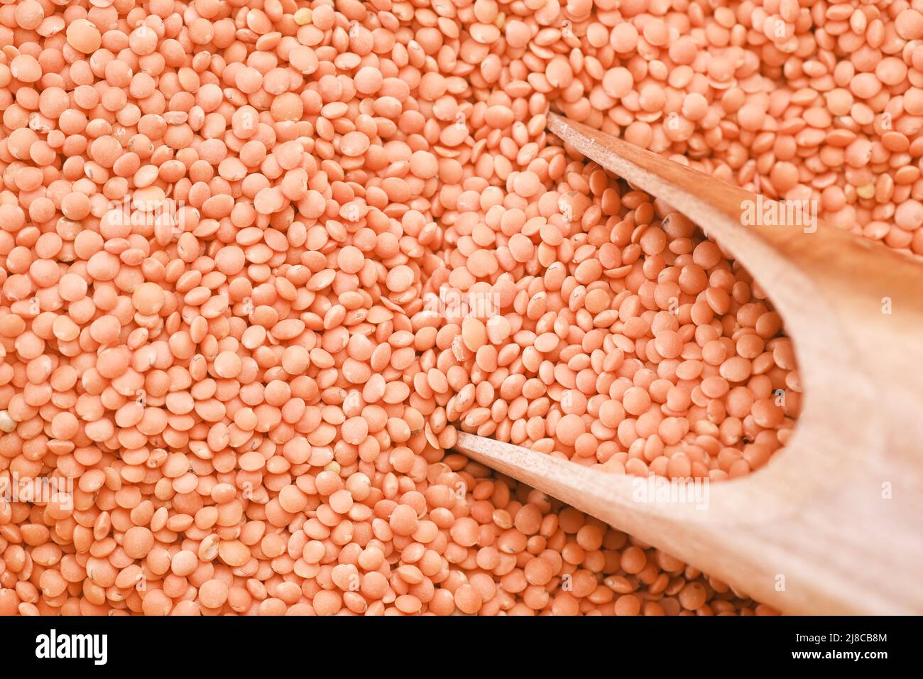 Dhal isolated hi-res stock photography and images - Alamy