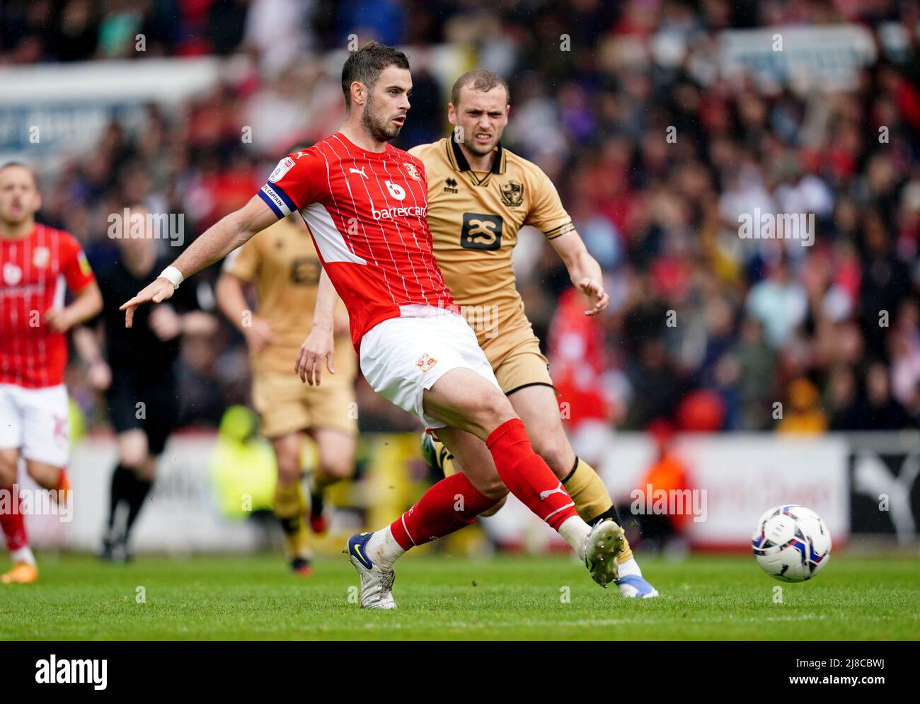 2022 dion conroy hi-res stock photography and images - Alamy