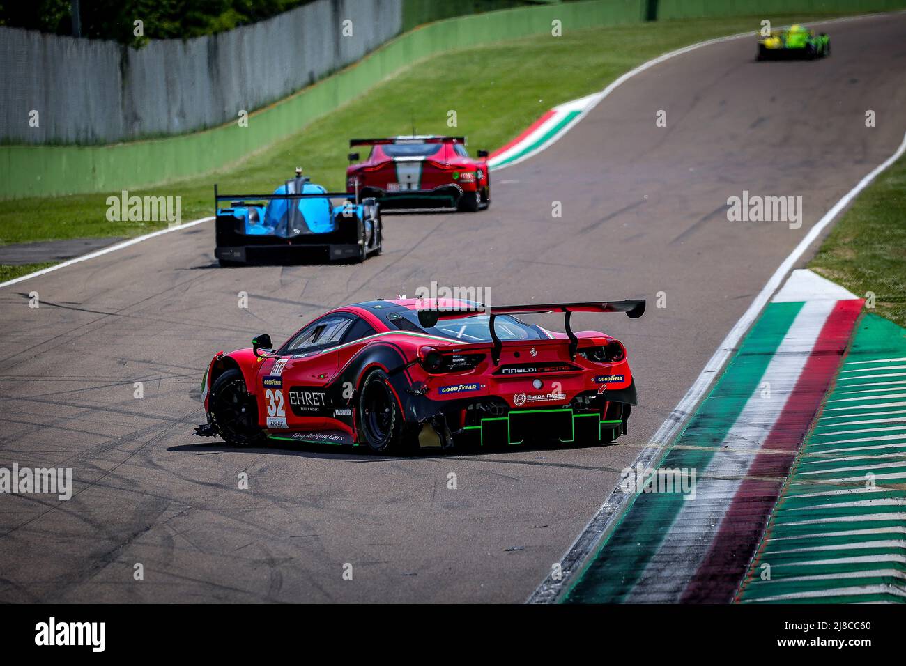 32 EHRET Pierre (ger), VARRONE Nicolas (arg), GIDLEY Memo (mex ...
