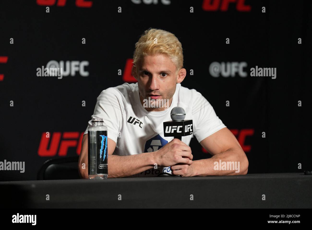 Allan nascimento hi-res stock photography and images - Alamy