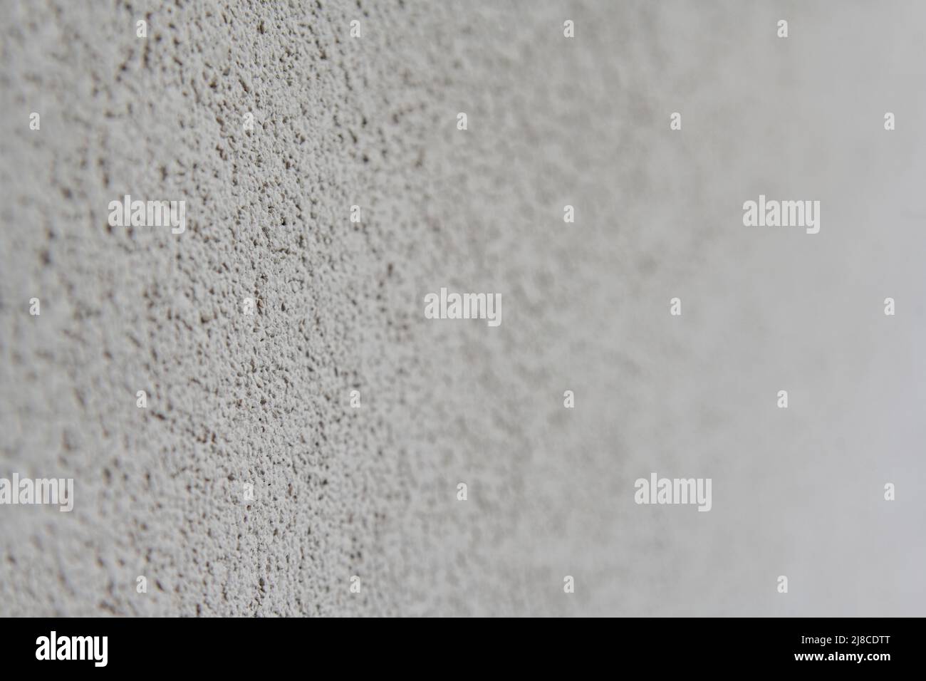 Plaster cladding hi-res stock photography and images - Alamy