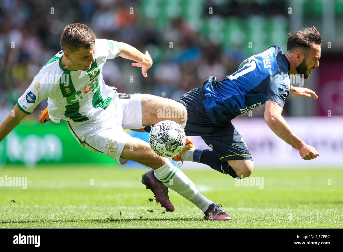 Mitchell paulissen hi-res stock photography and images - Alamy