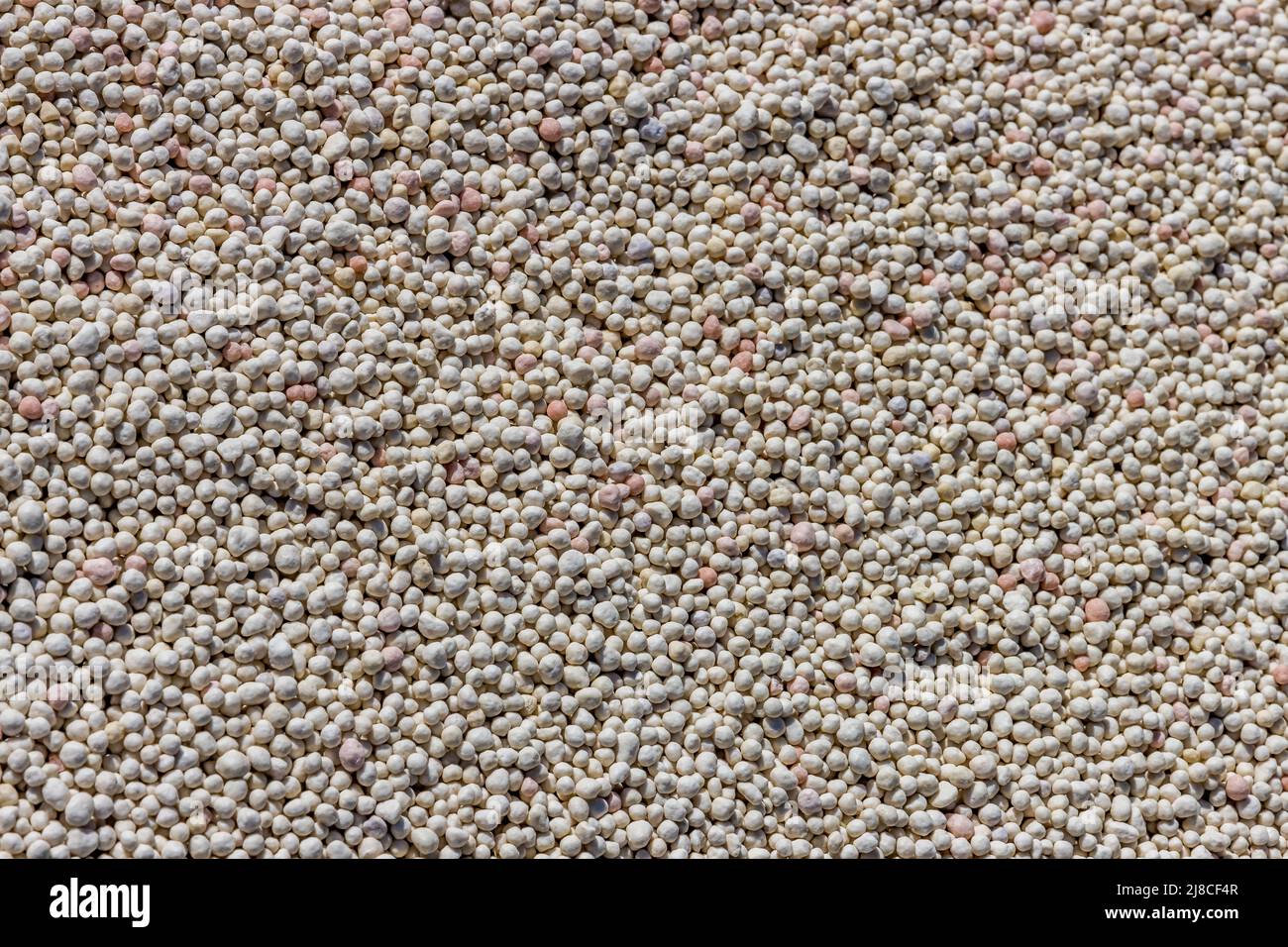 A lot of fertilizer Stock Photo - Alamy