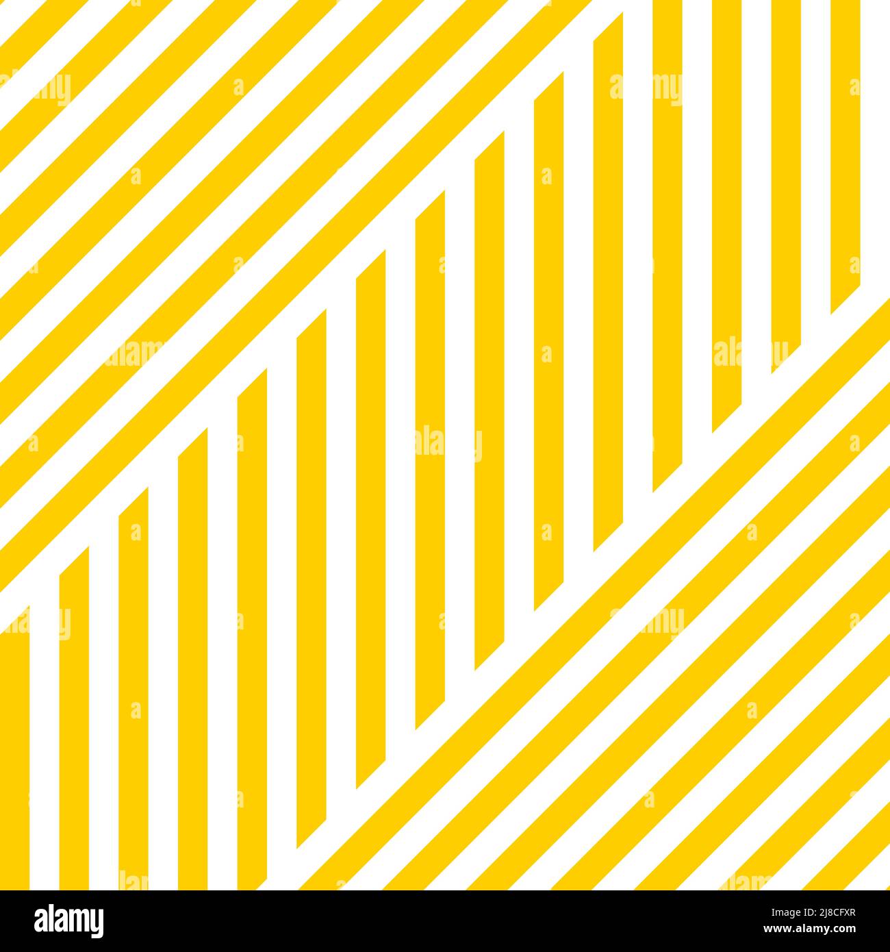 Pasta texture, abstract geometric pattern. Italian restaurant element ...