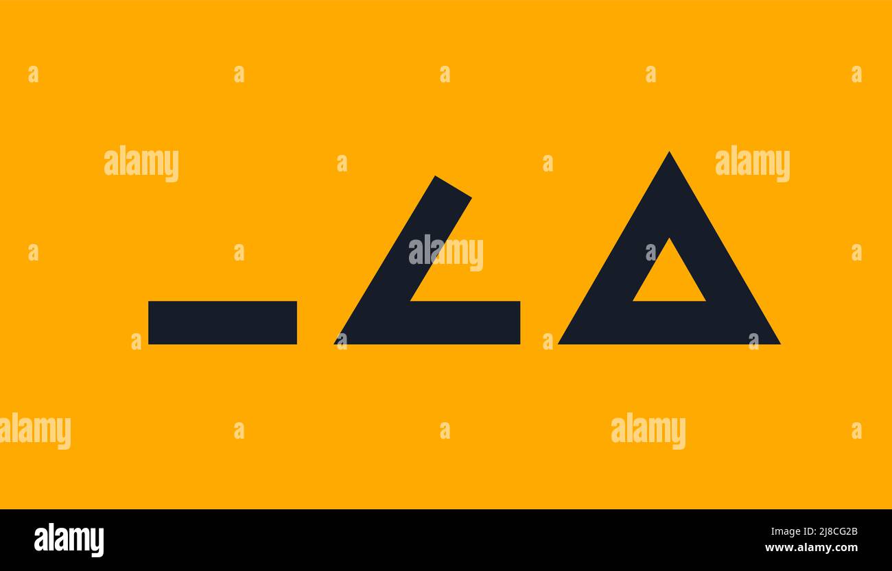 evolution logo, change metaphor, coaching sign, new life vector symbol ...