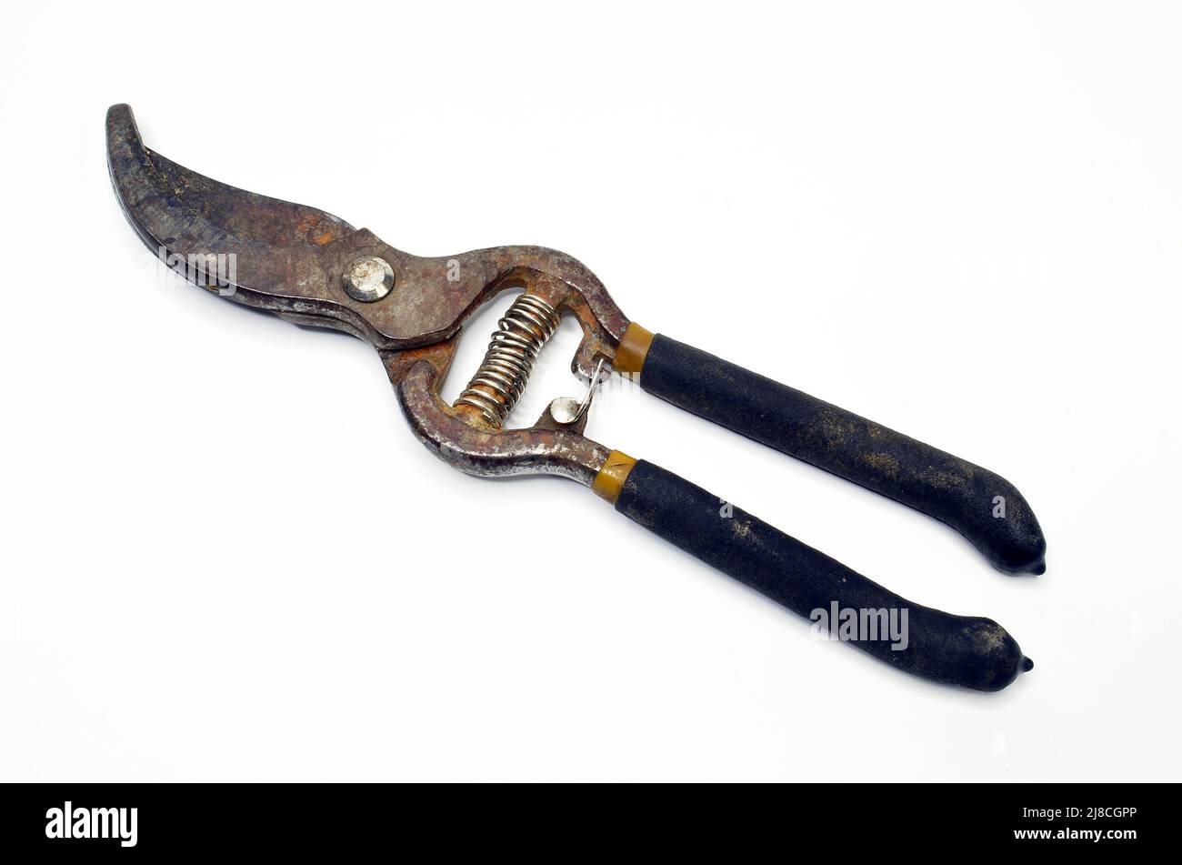 Vineyard instrument hi-res stock photography and images - Alamy
