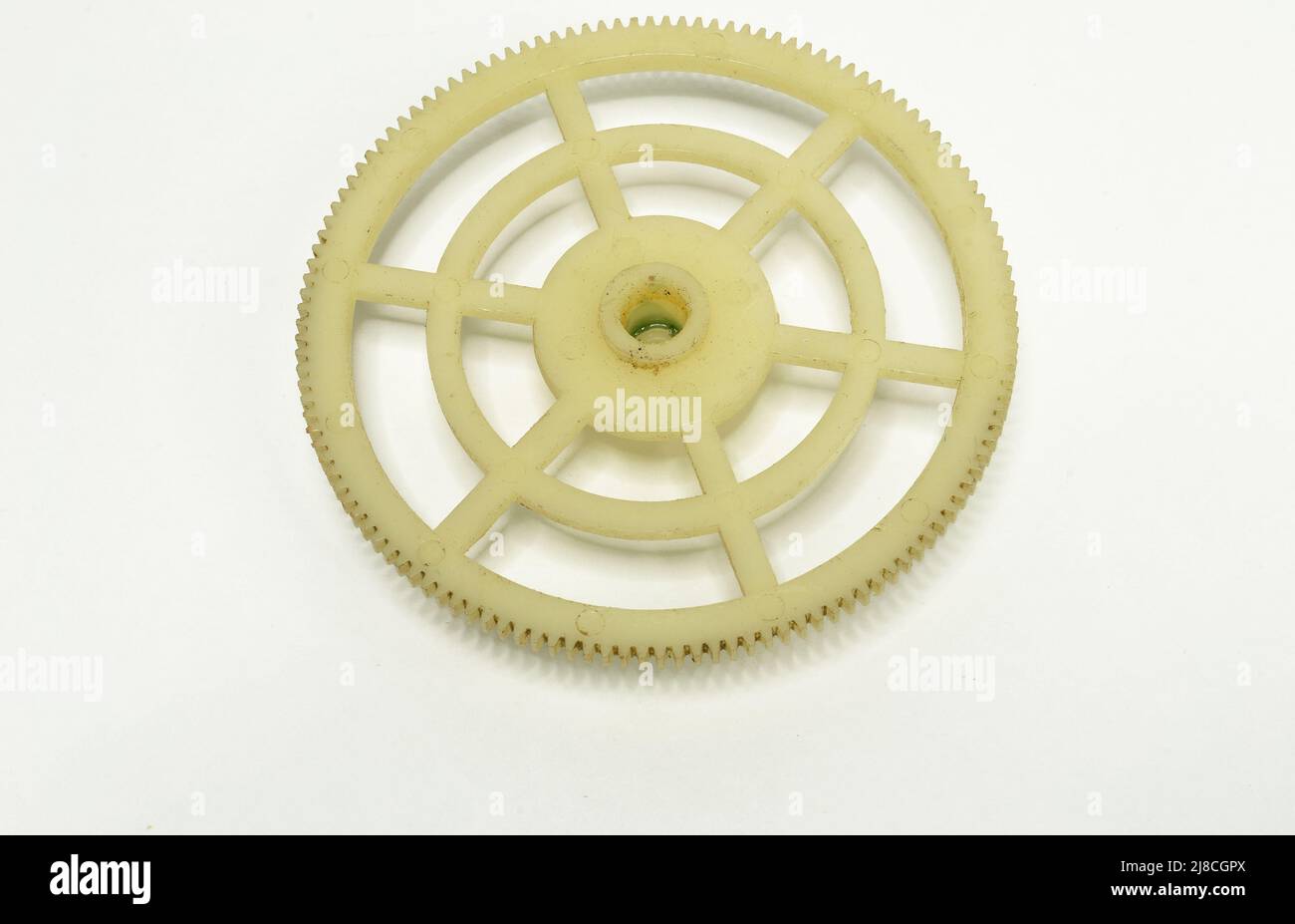 Gear illustration vintage hi-res stock photography and images - Alamy