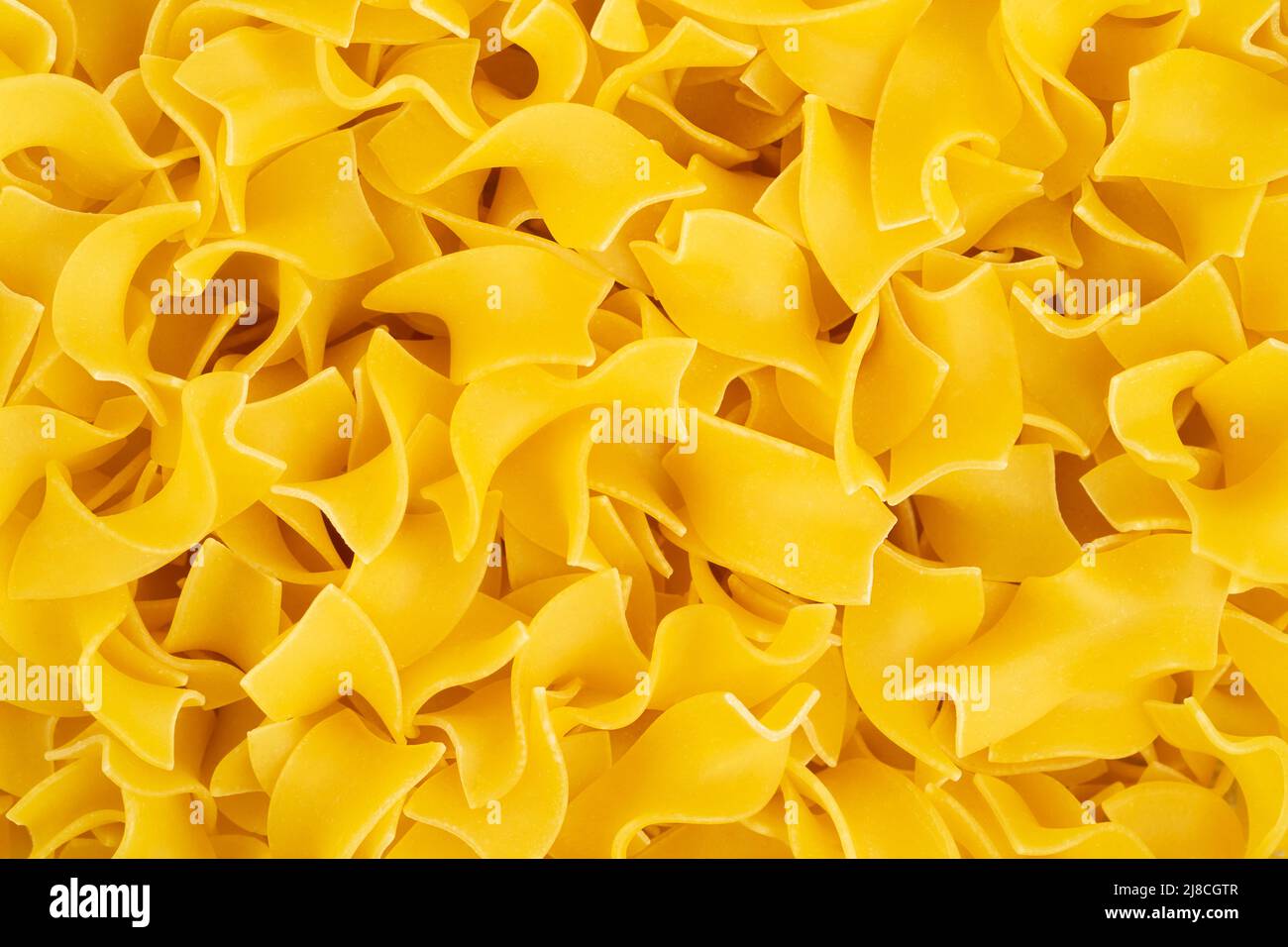 Quadretti hi-res stock photography and images - Alamy