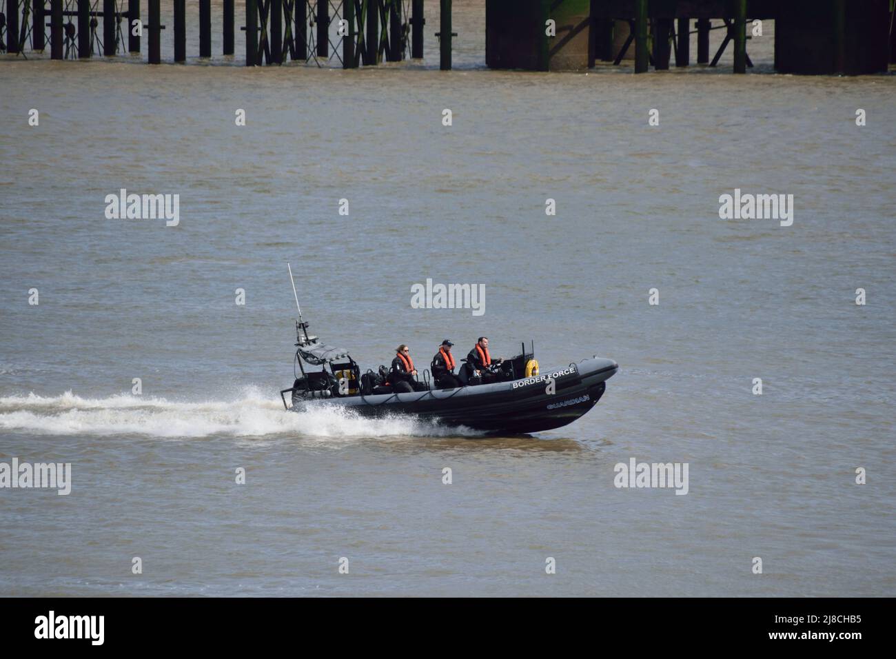 Rib speed hi-res stock photography and images - Alamy
