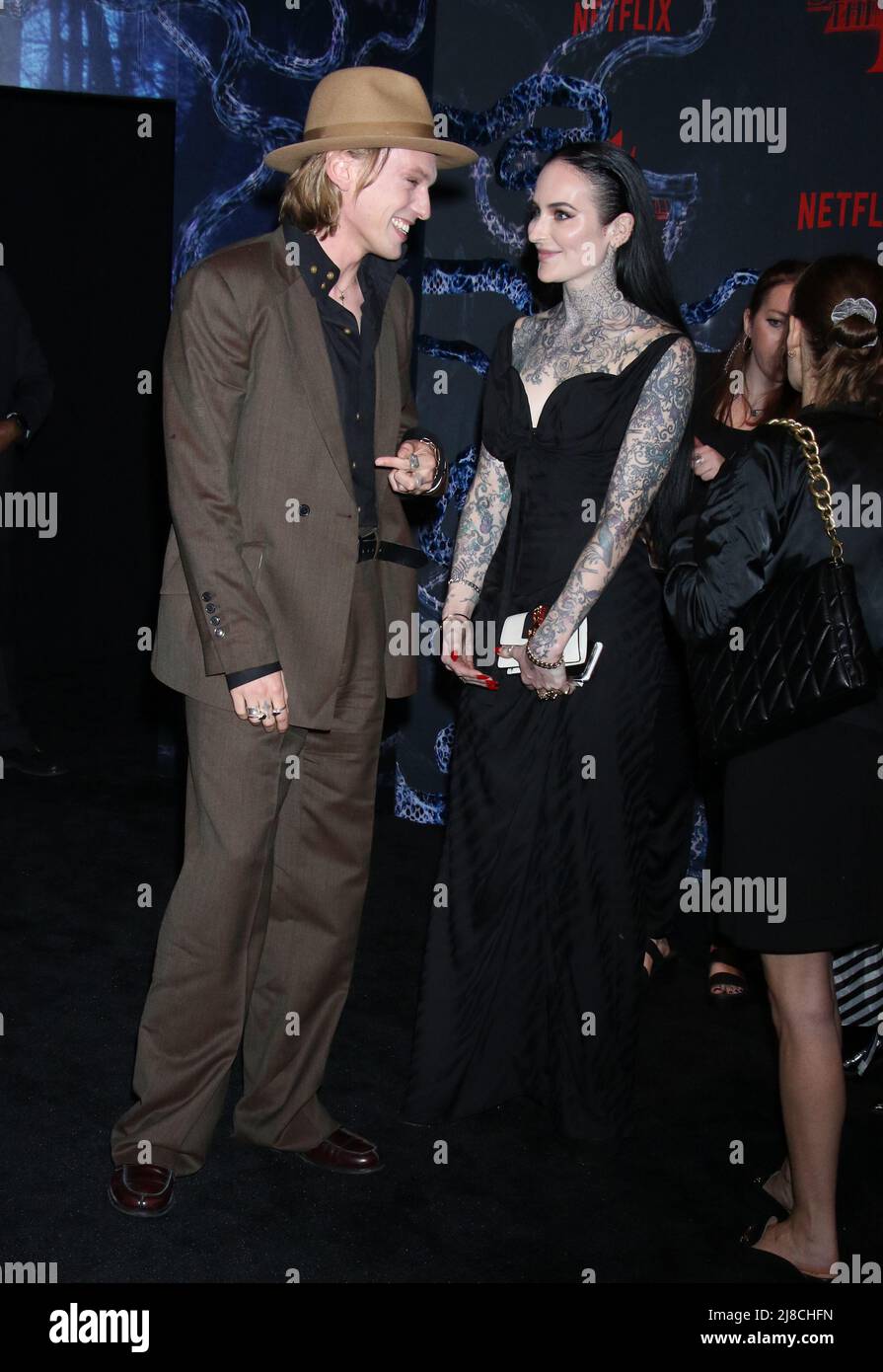 Jamie Campbell Bower Model Actor Jamie Campbell Bower Poster Picture