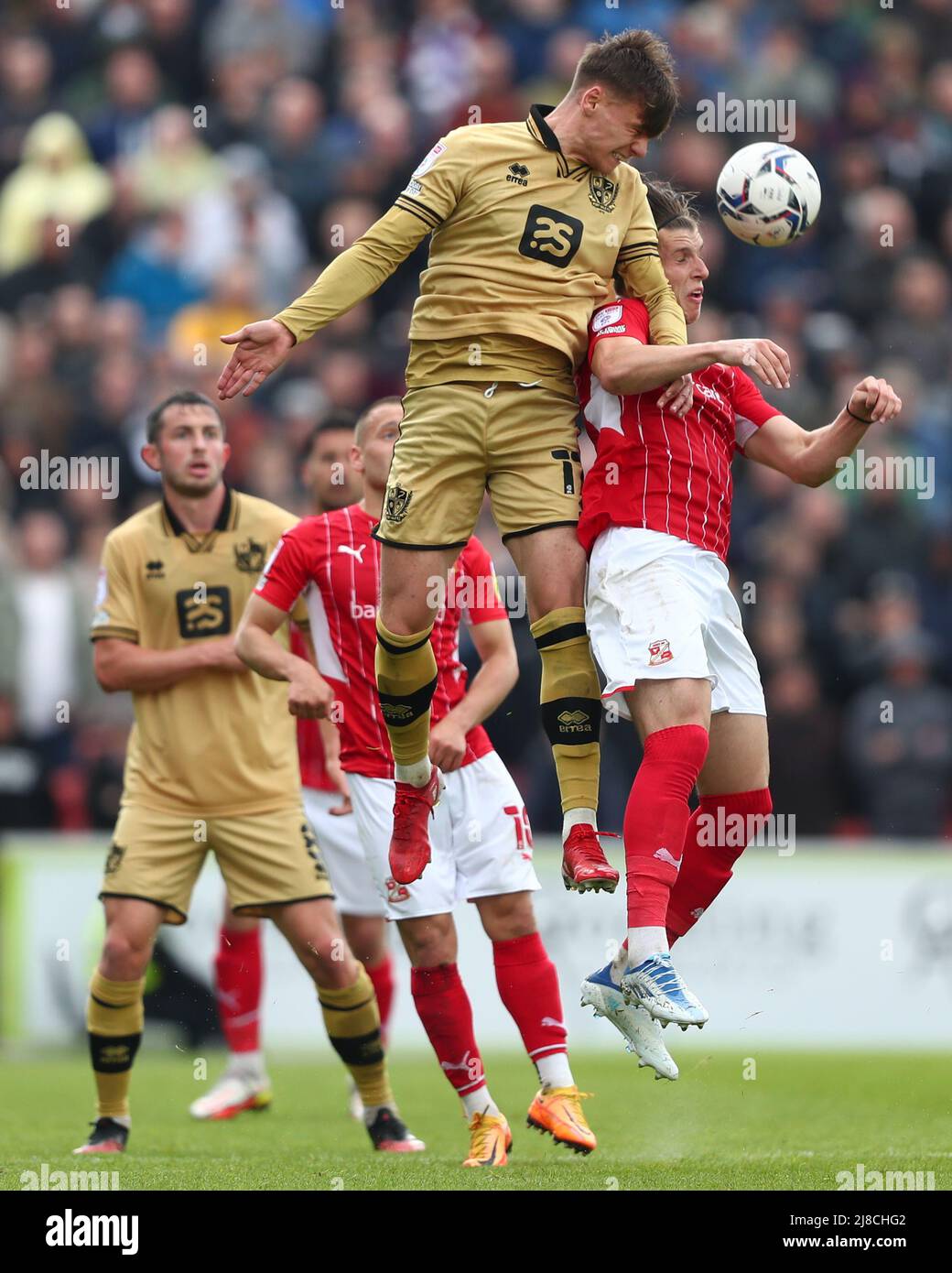 Taylor davison hi-res stock photography and images - Alamy