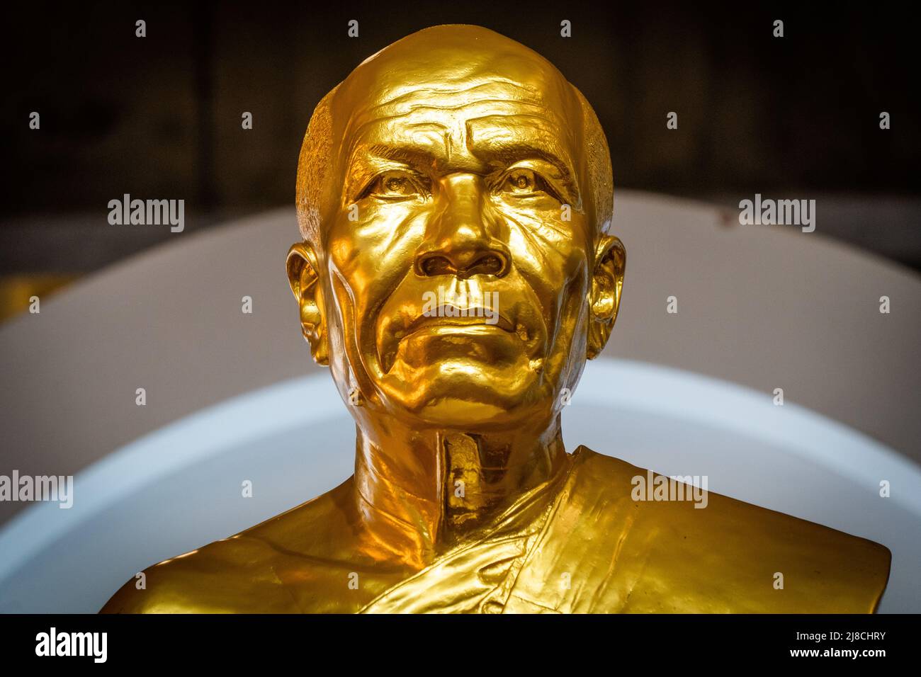 International vesak day hi-res stock photography and images - Alamy