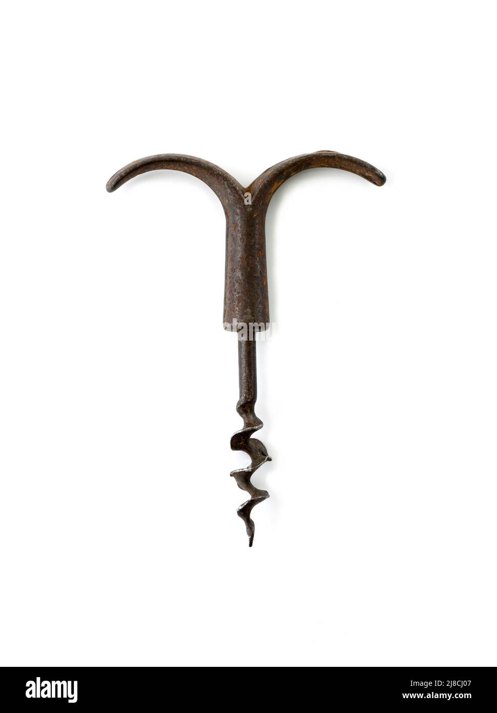 Old vintage traditional style hi-res stock photography and images - Alamy