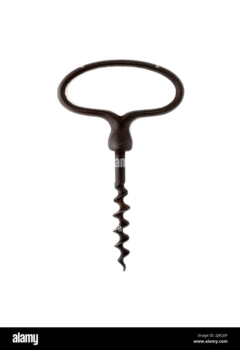 Old vintage traditional style hi-res stock photography and images - Alamy