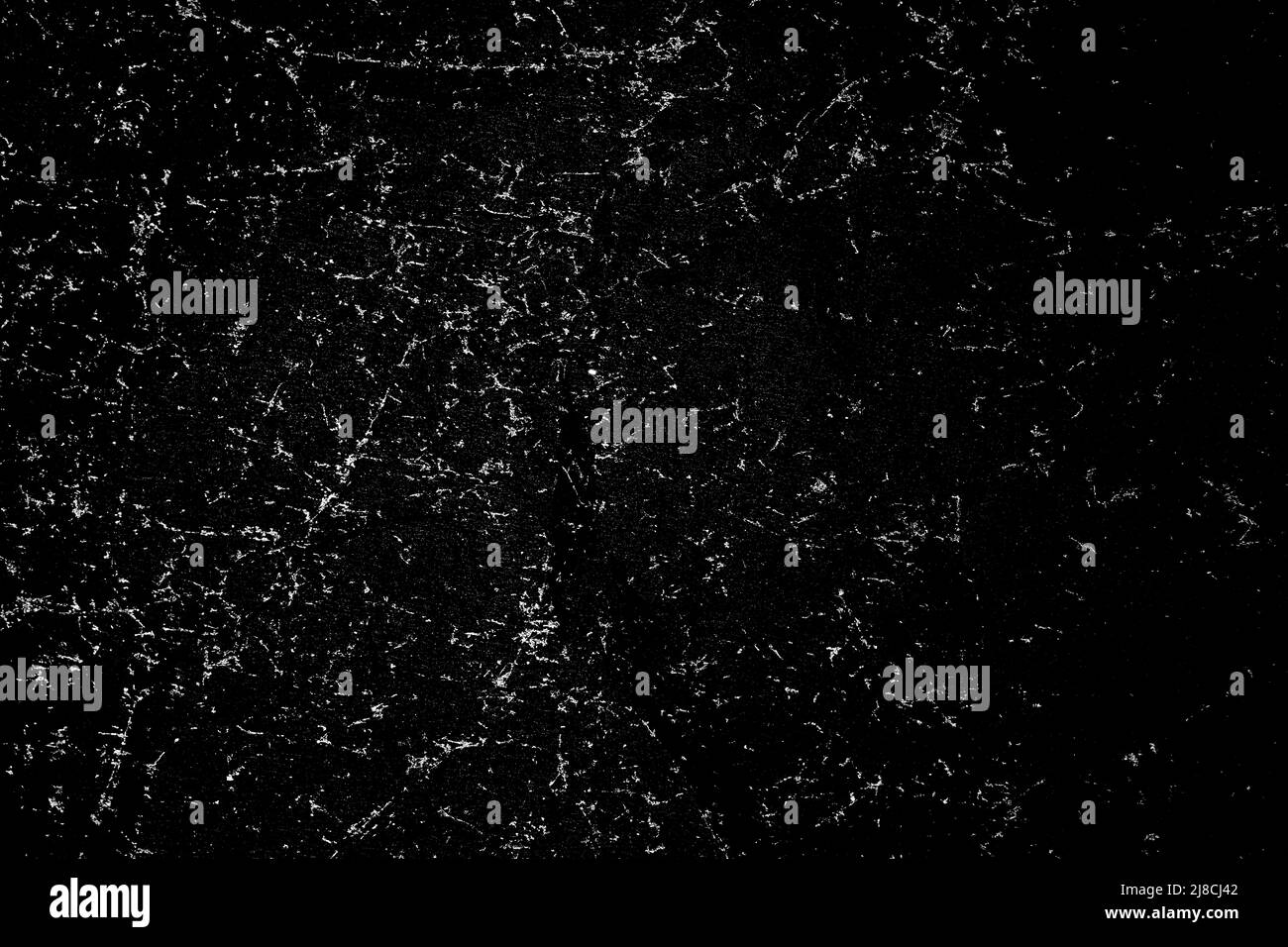 white scratches isolated on black background. High quality photo Stock ...