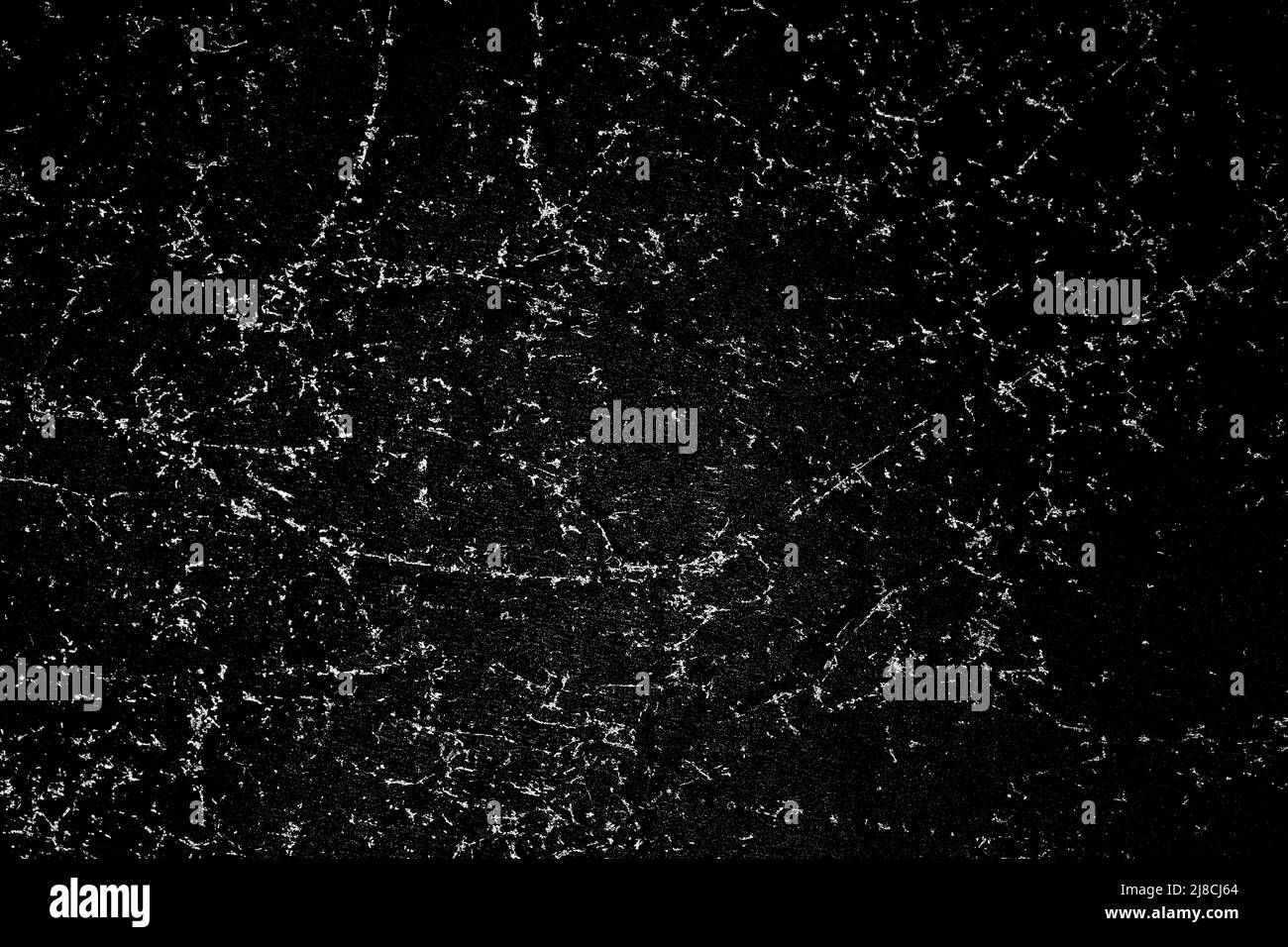 white scratches isolated on black background. High quality photo Stock ...