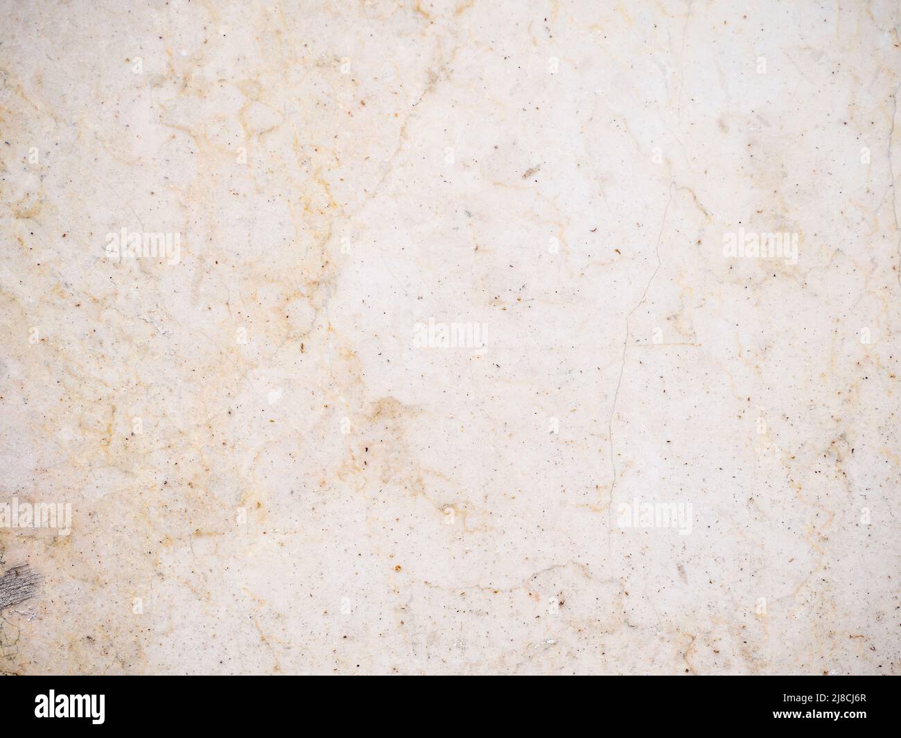 Vertical White marble on a wall. Marble tiles textures Stock Photo - Alamy
