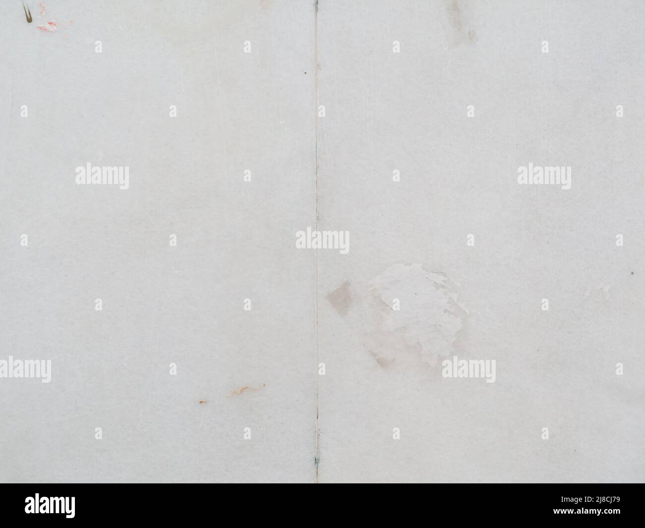 Vertical White marble on a wall. Marble tiles textures Stock Photo - Alamy