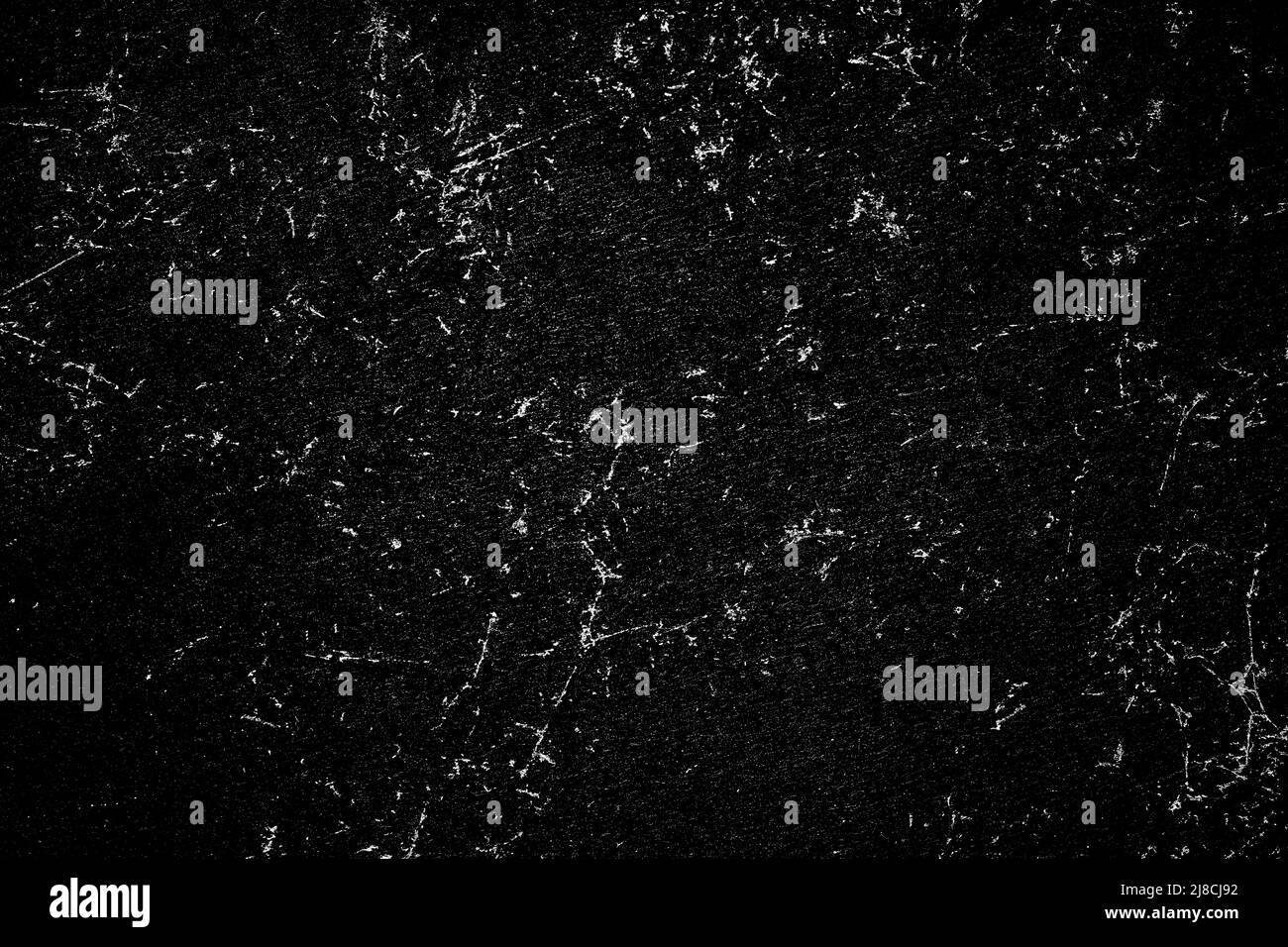 white scratches isolated on black background. High quality photo Stock ...