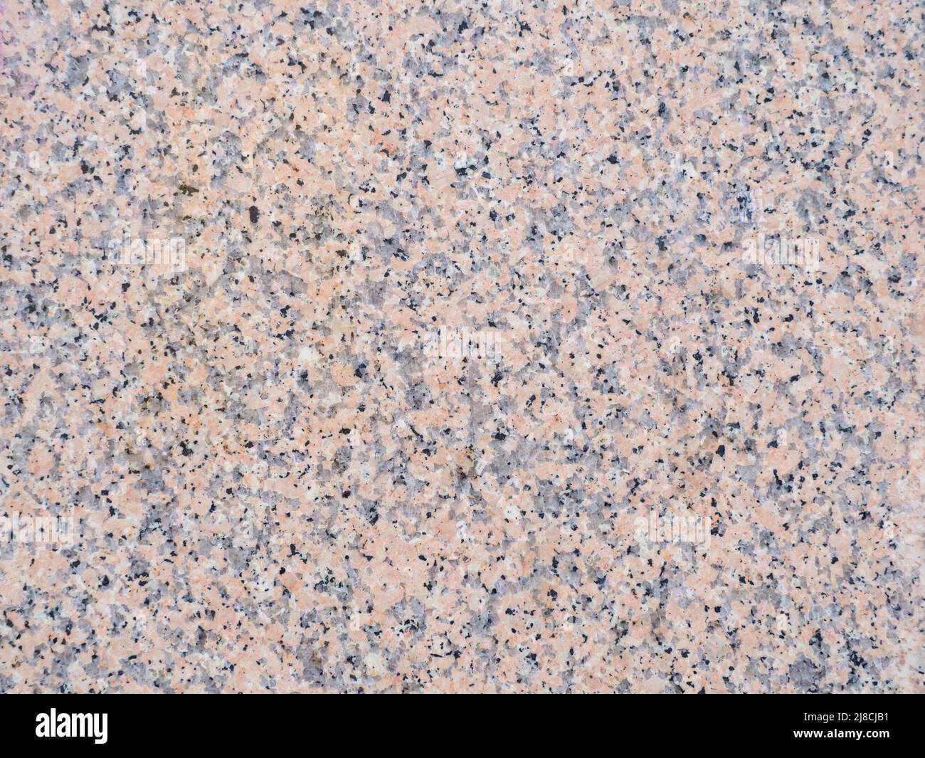 White granite on a wall. Granite tiles textures Stock Photo - Alamy