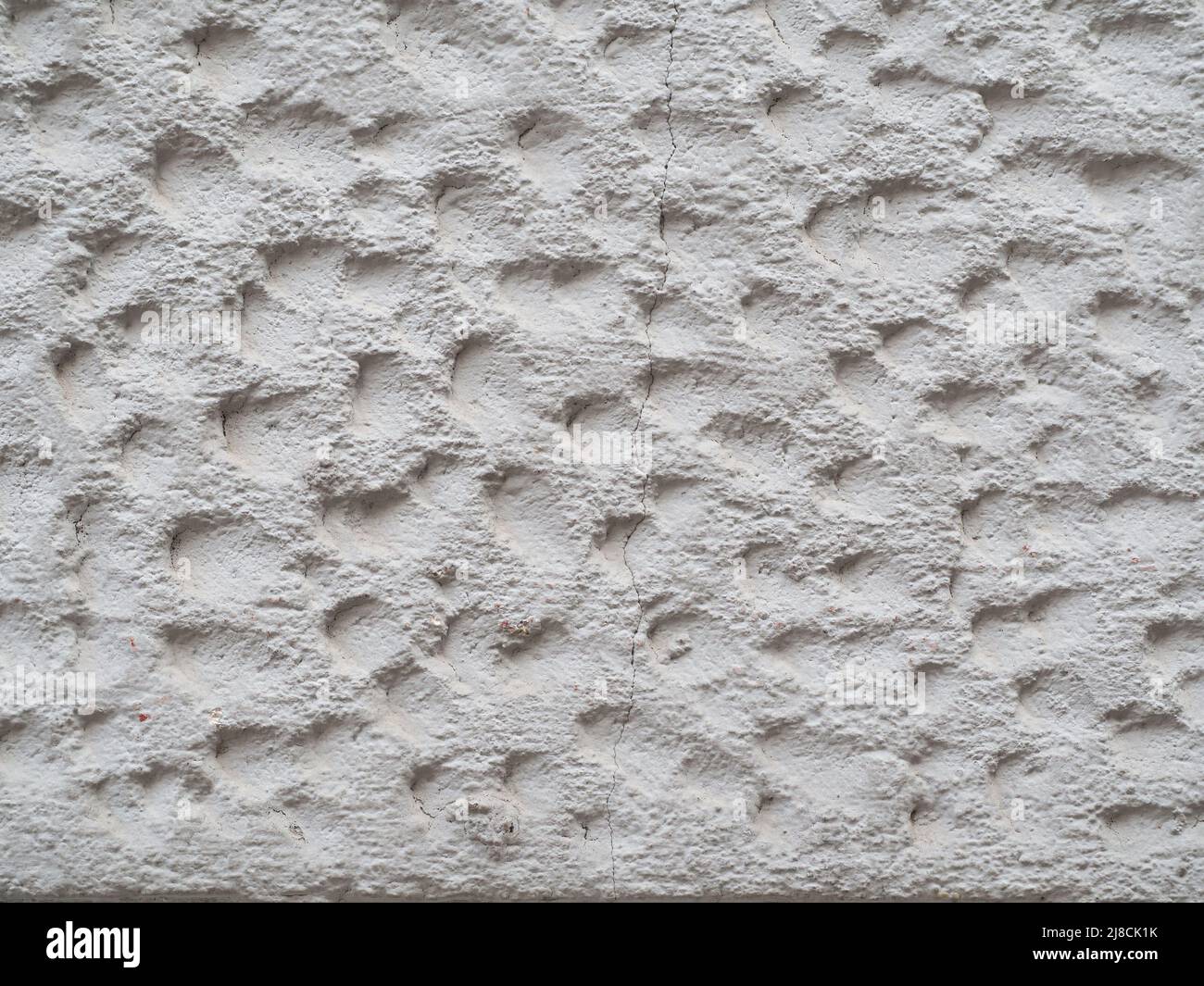 Texture of a stone block wall in an old building Stock Photo - Alamy