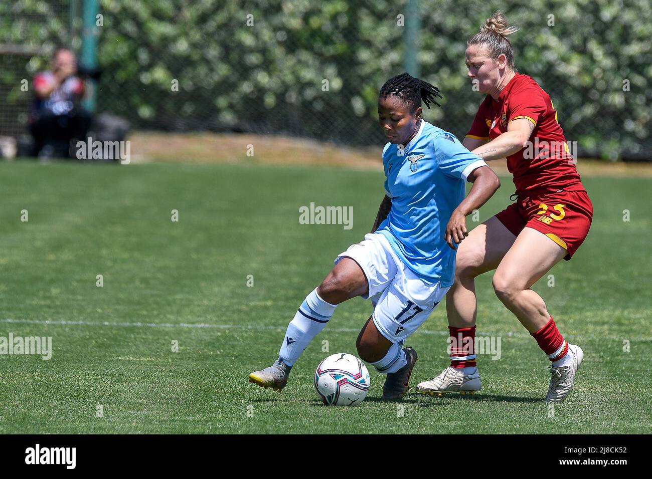 Joyce magalhaes borini hi-res stock photography and images - Alamy