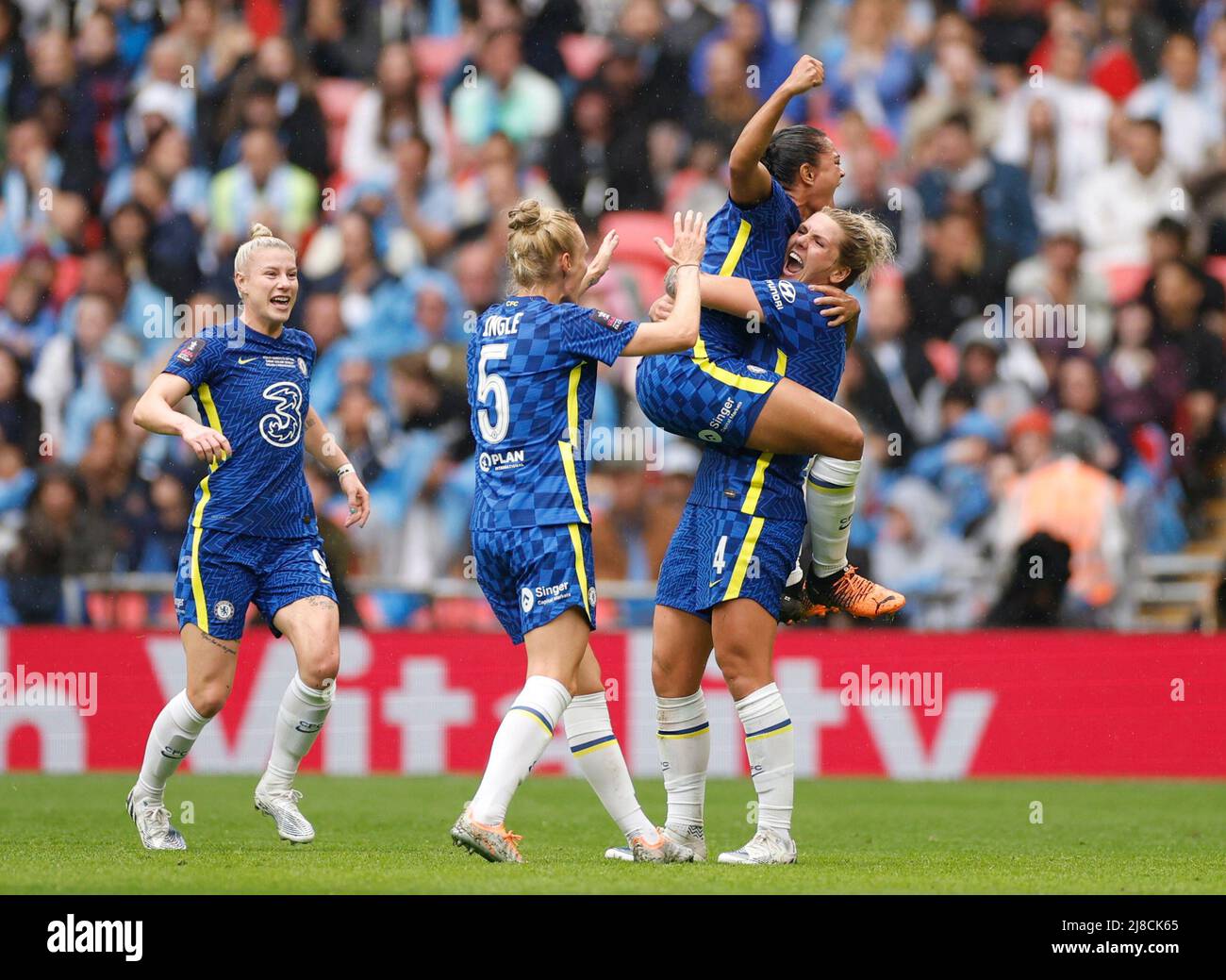 Jess sibley hi-res stock photography and images - Alamy