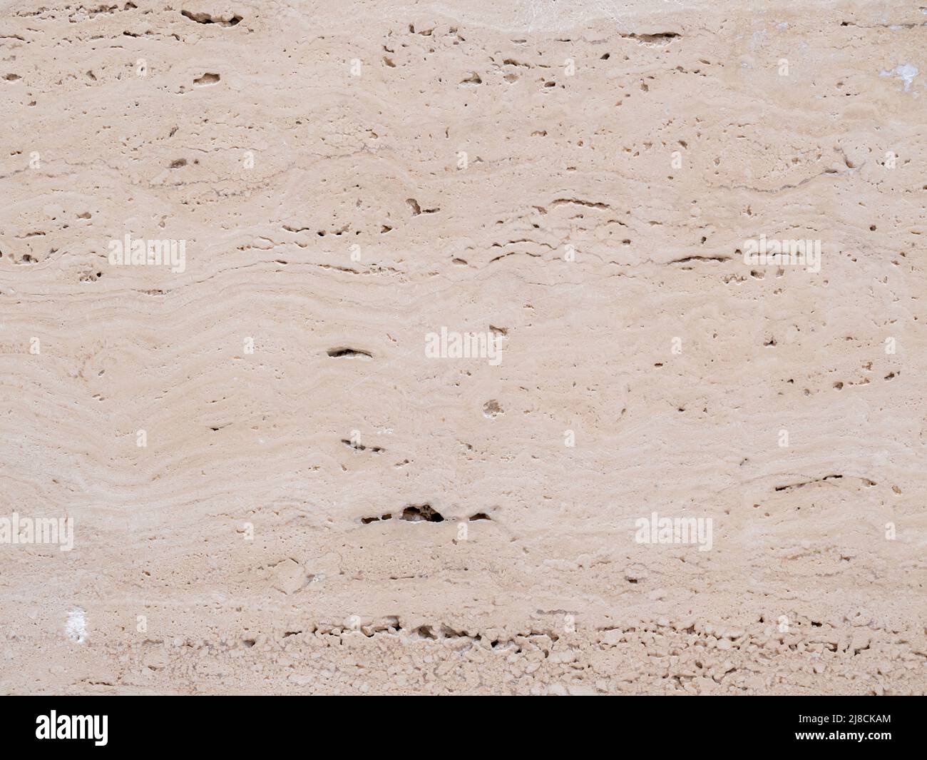 White horizontal wall tile hi-res stock photography and images - Alamy