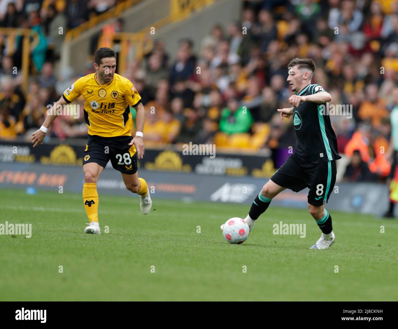 Wolverhamton city hi-res stock photography and images - Alamy