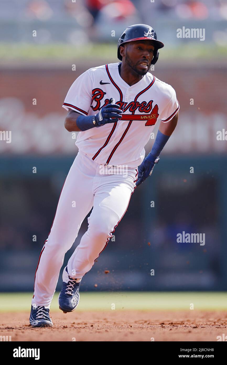 Travis demeritte hi-res stock photography and images - Alamy