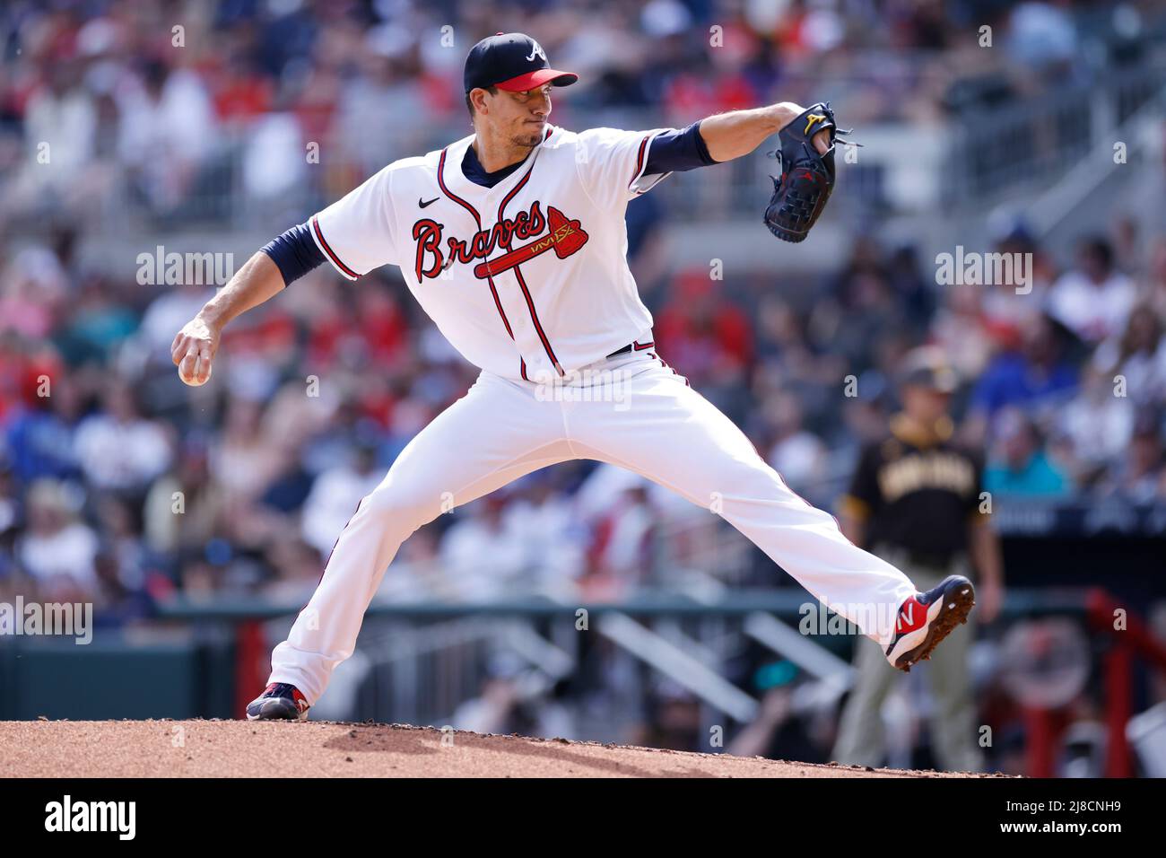 Charlie bravos hi-res stock photography and images - Alamy