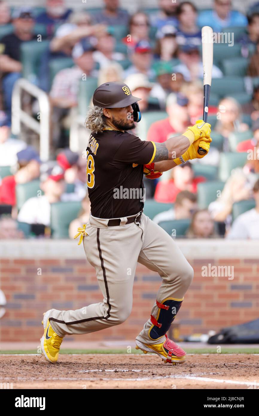 Jorge alfaro hi-res stock photography and images - Alamy