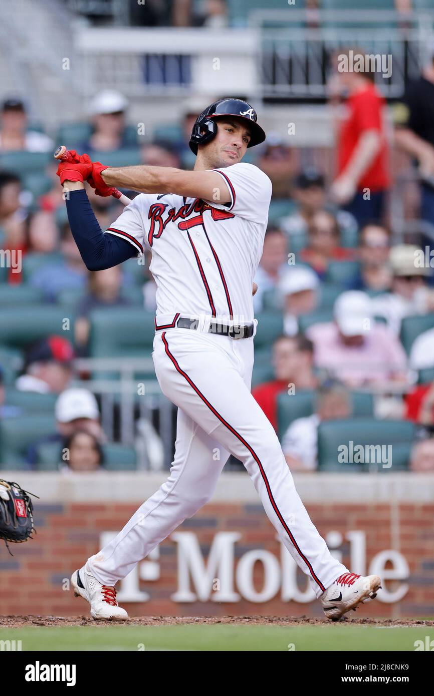 Georgia photo by joe robbins image of sport hi-res stock photography ...