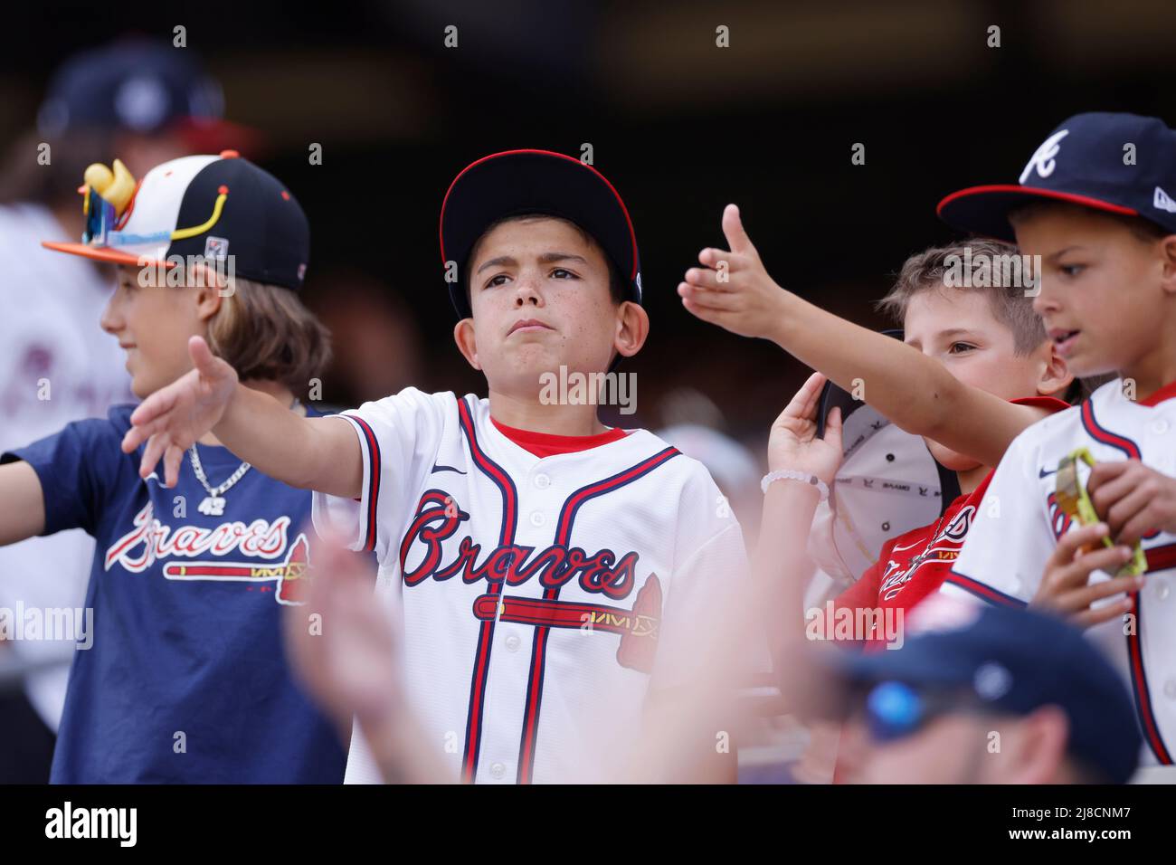 Georgia photo by joe robbins image of sport hi-res stock photography ...