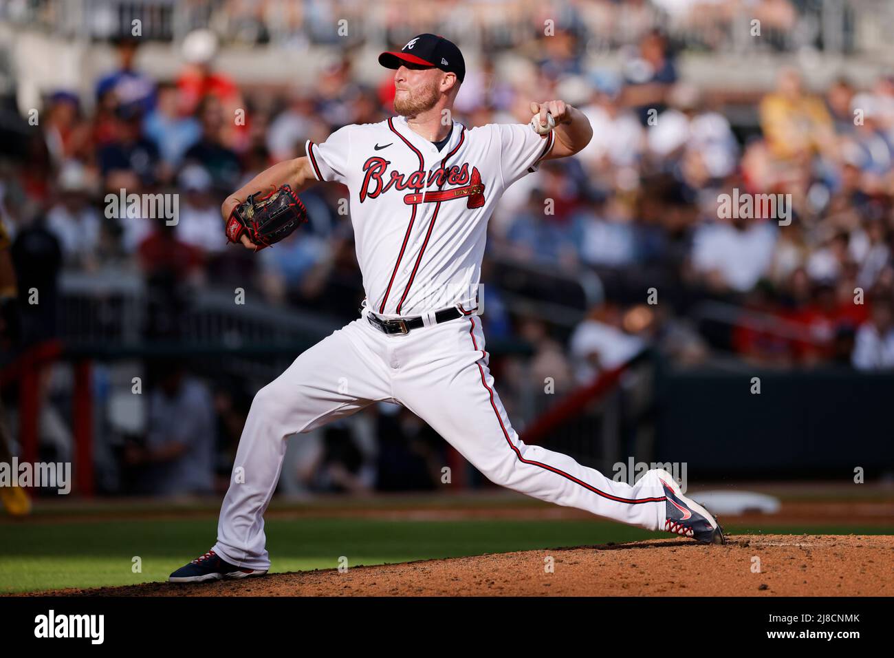 Georgia photo by joe robbins image of sport hi-res stock photography ...