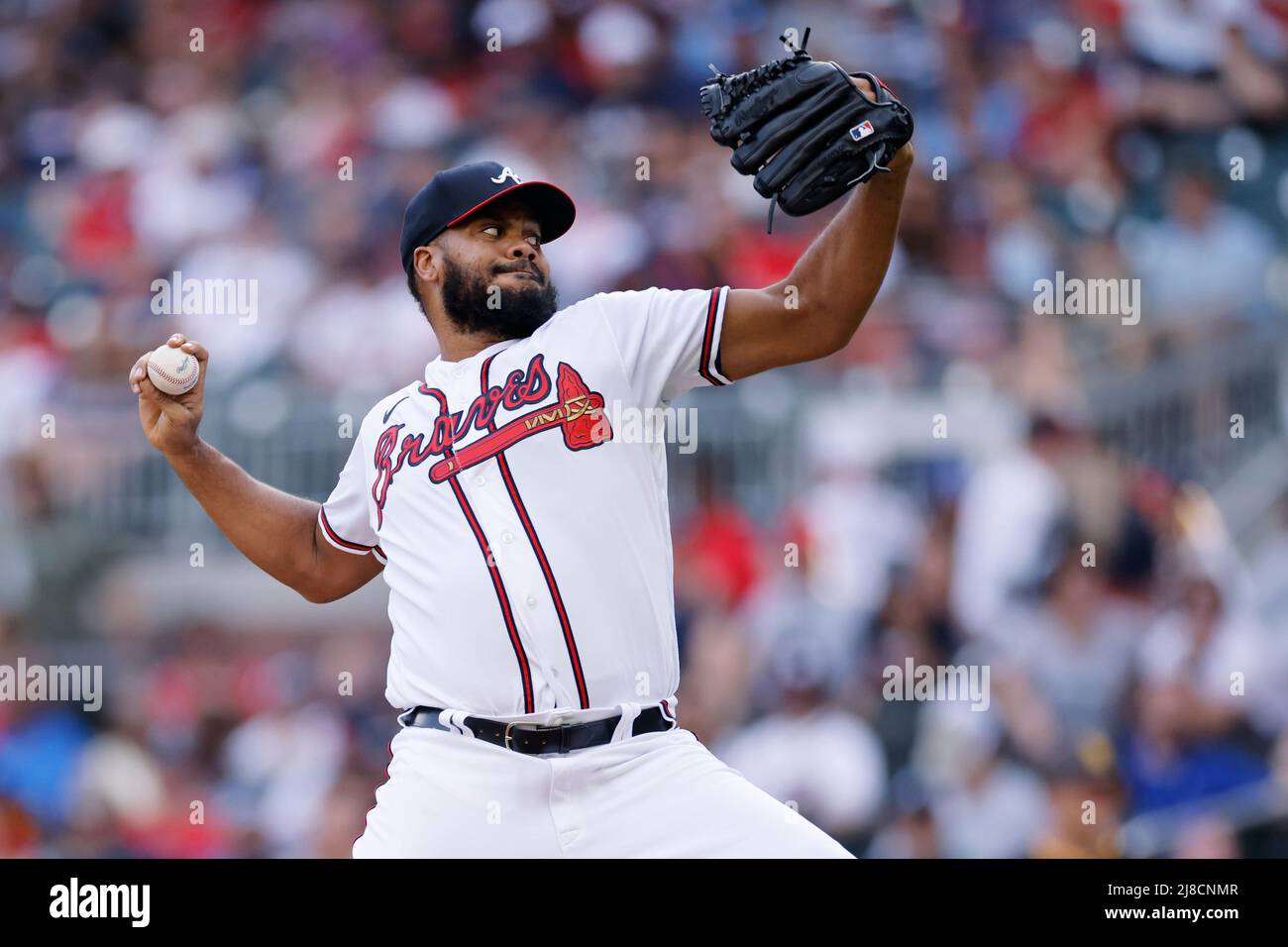 Georgia photo by joe robbins image of sport hi-res stock photography ...