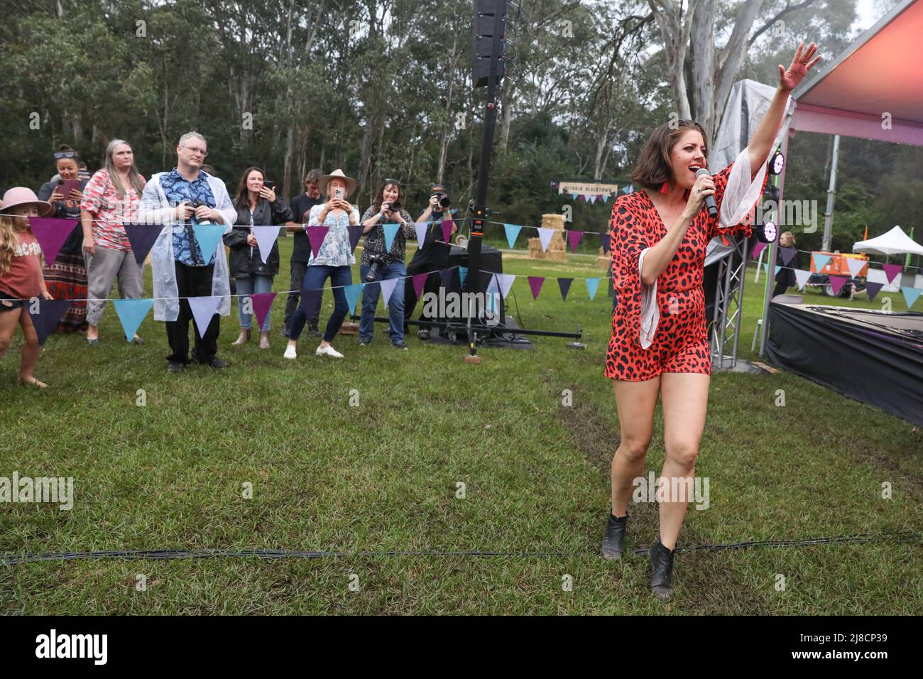 Amber lawrence hi-res stock photography and images - Alamy