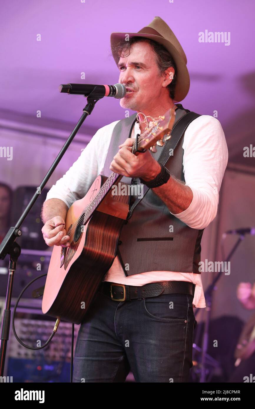 Christopher o’shea hi-res stock photography and images - Alamy