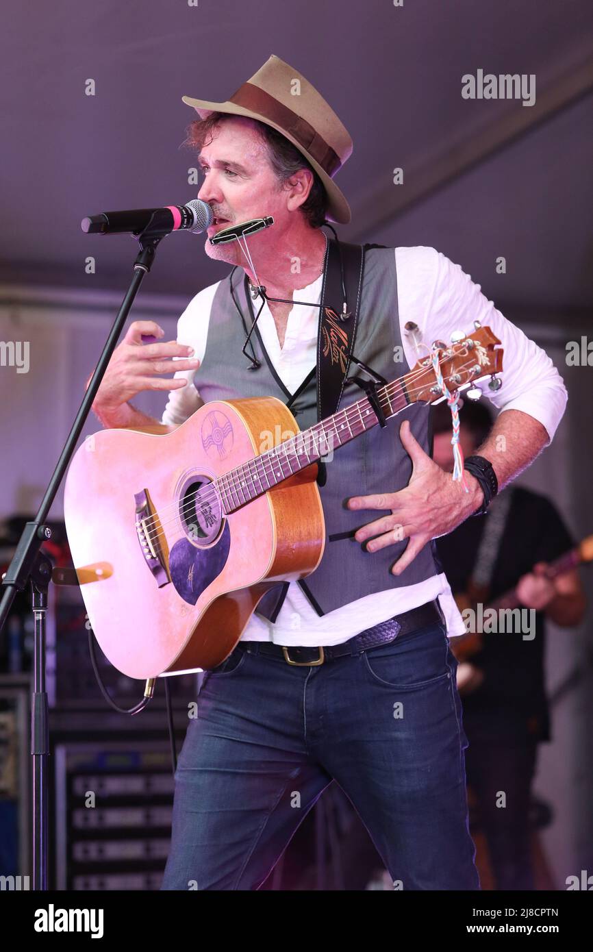 Oshea 15 hi-res stock photography and images - Alamy