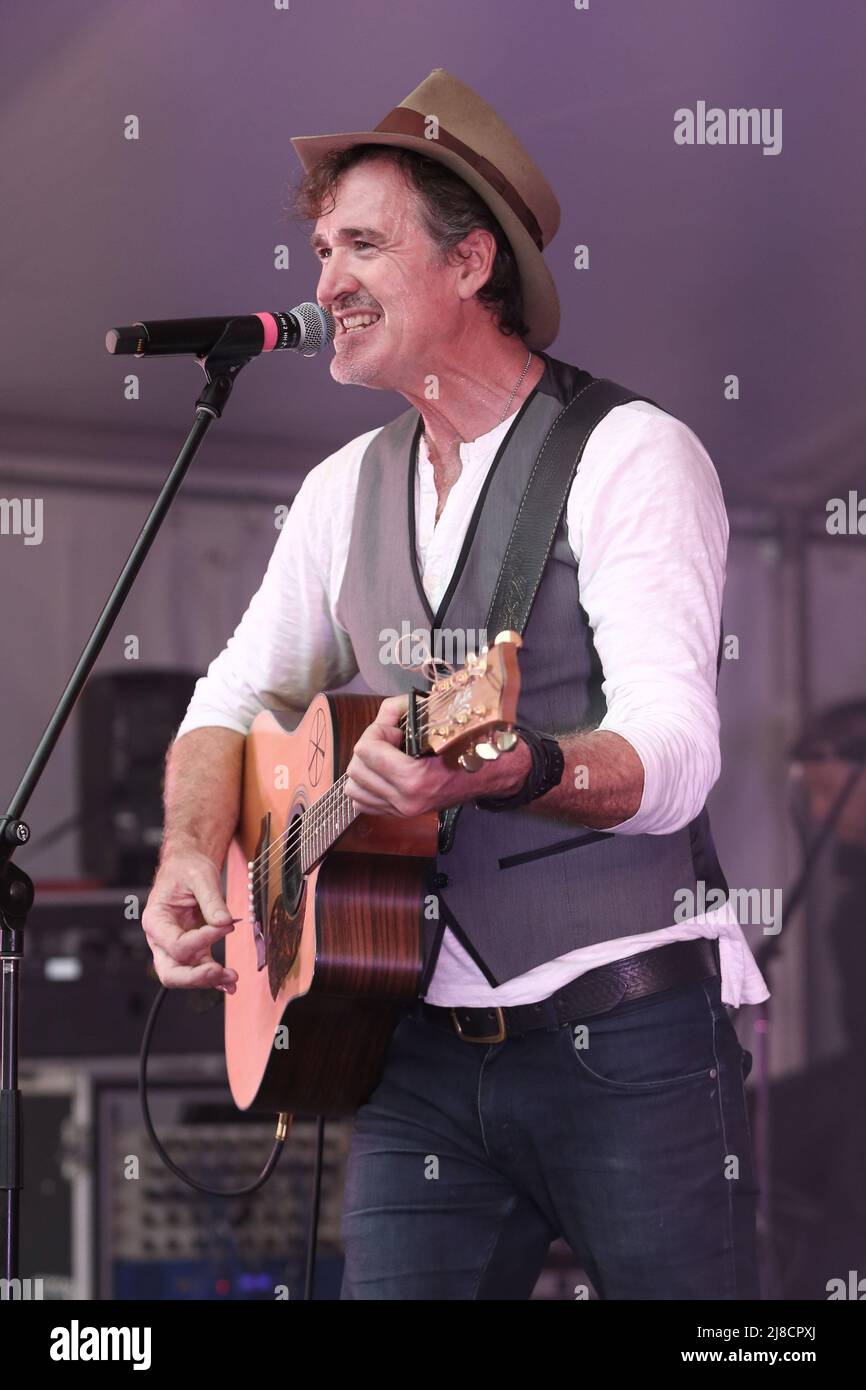 Christopher o’shea hi-res stock photography and images - Alamy