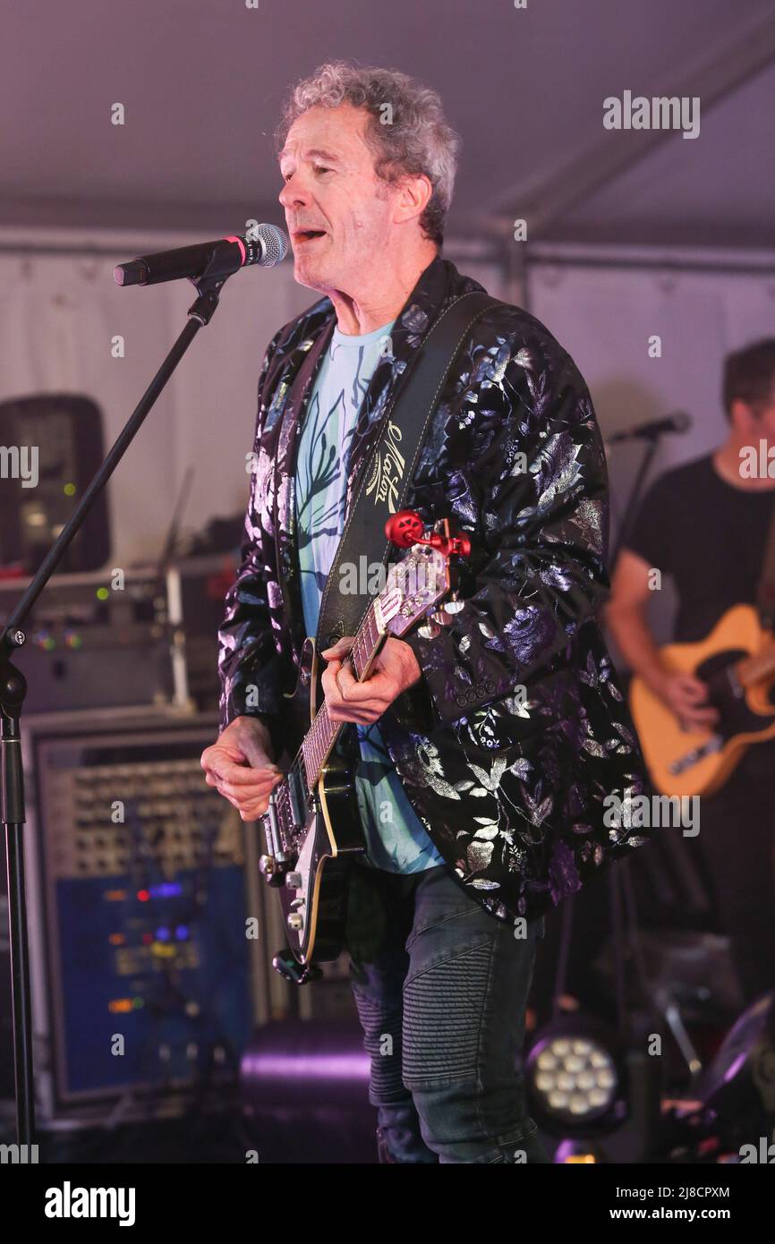 Mark gable hi-res stock photography and images - Alamy