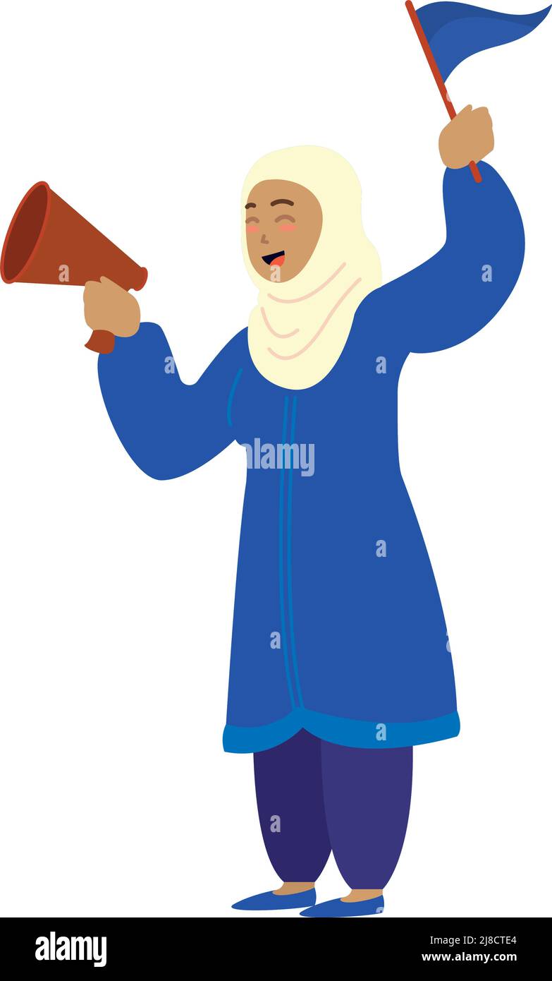 malaysian woman design Stock Vector Image & Art - Alamy