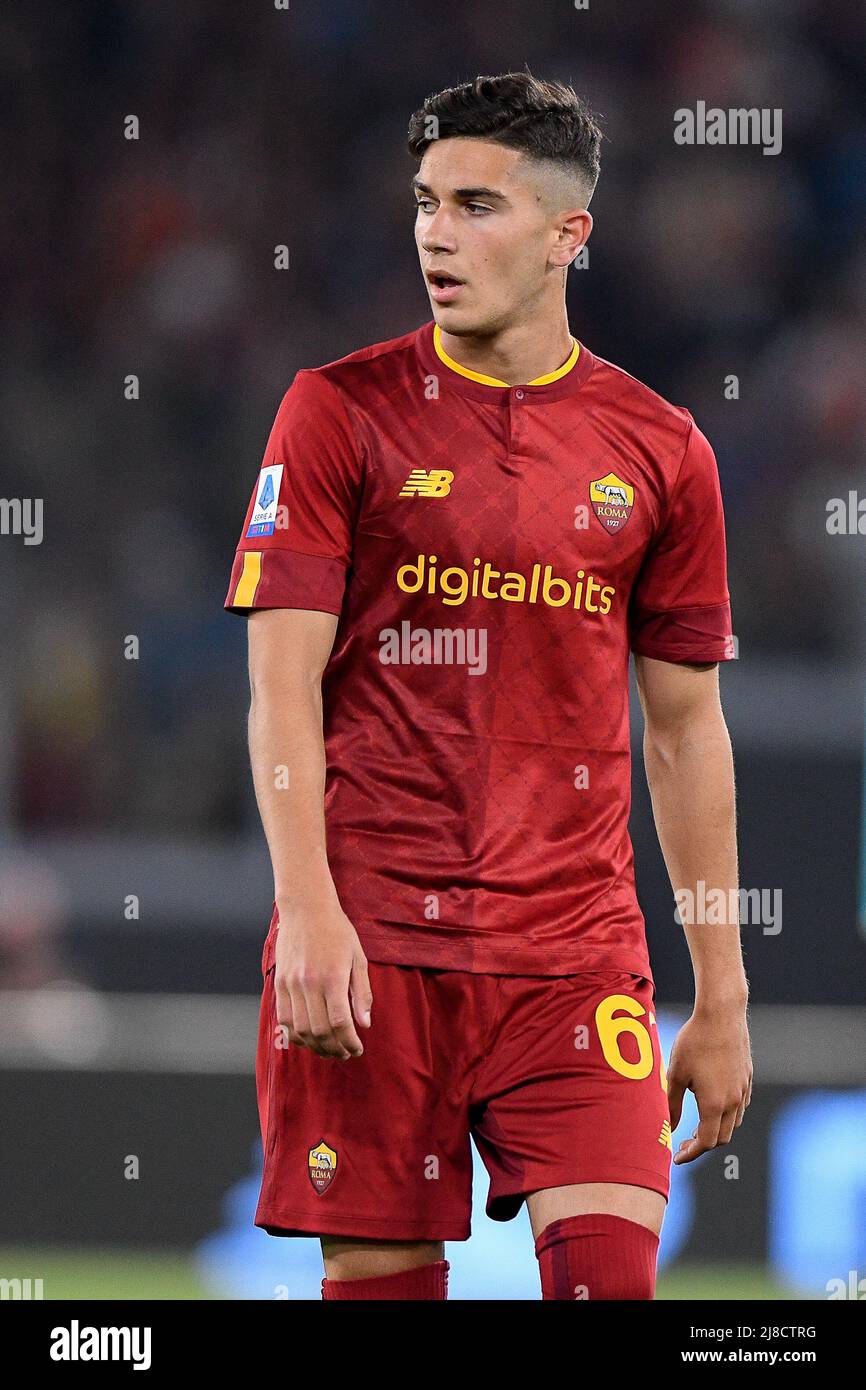 Cristian volpato hi-res stock photography and images - Alamy