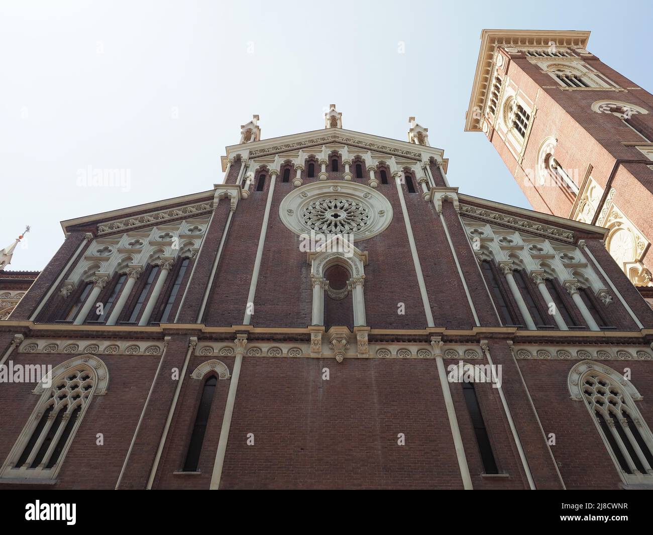 Jesus the nazarene hi-res stock photography and images - Alamy