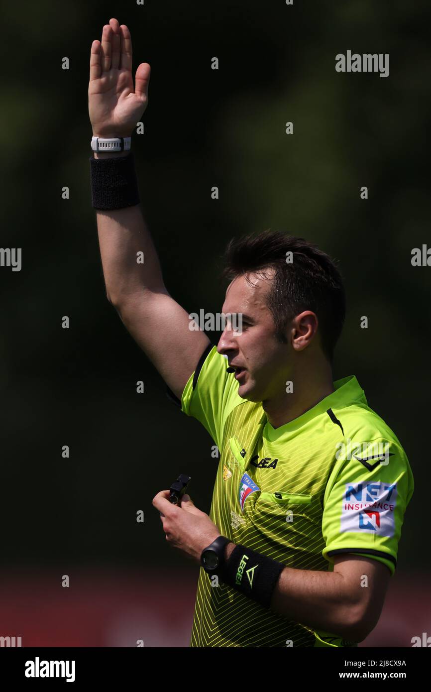 Nicolae bogdan hi-res stock photography and images - Alamy