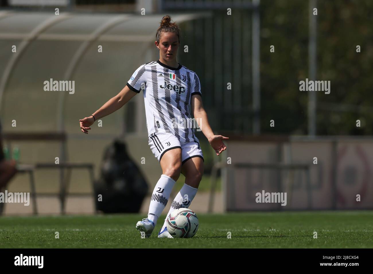 Lenzini martina italy hi-res stock photography and images - Alamy