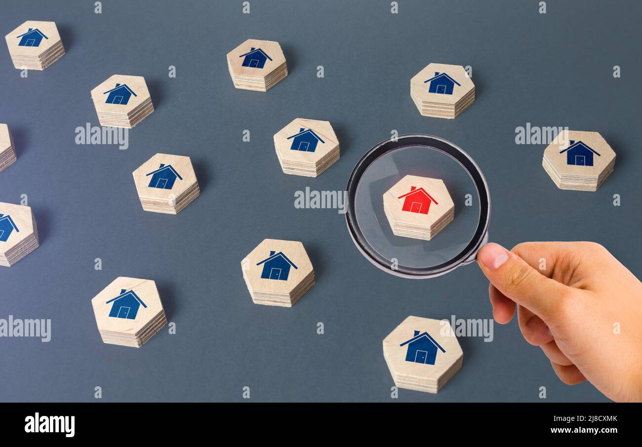 Suitable location hi-res stock photography and images - Alamy