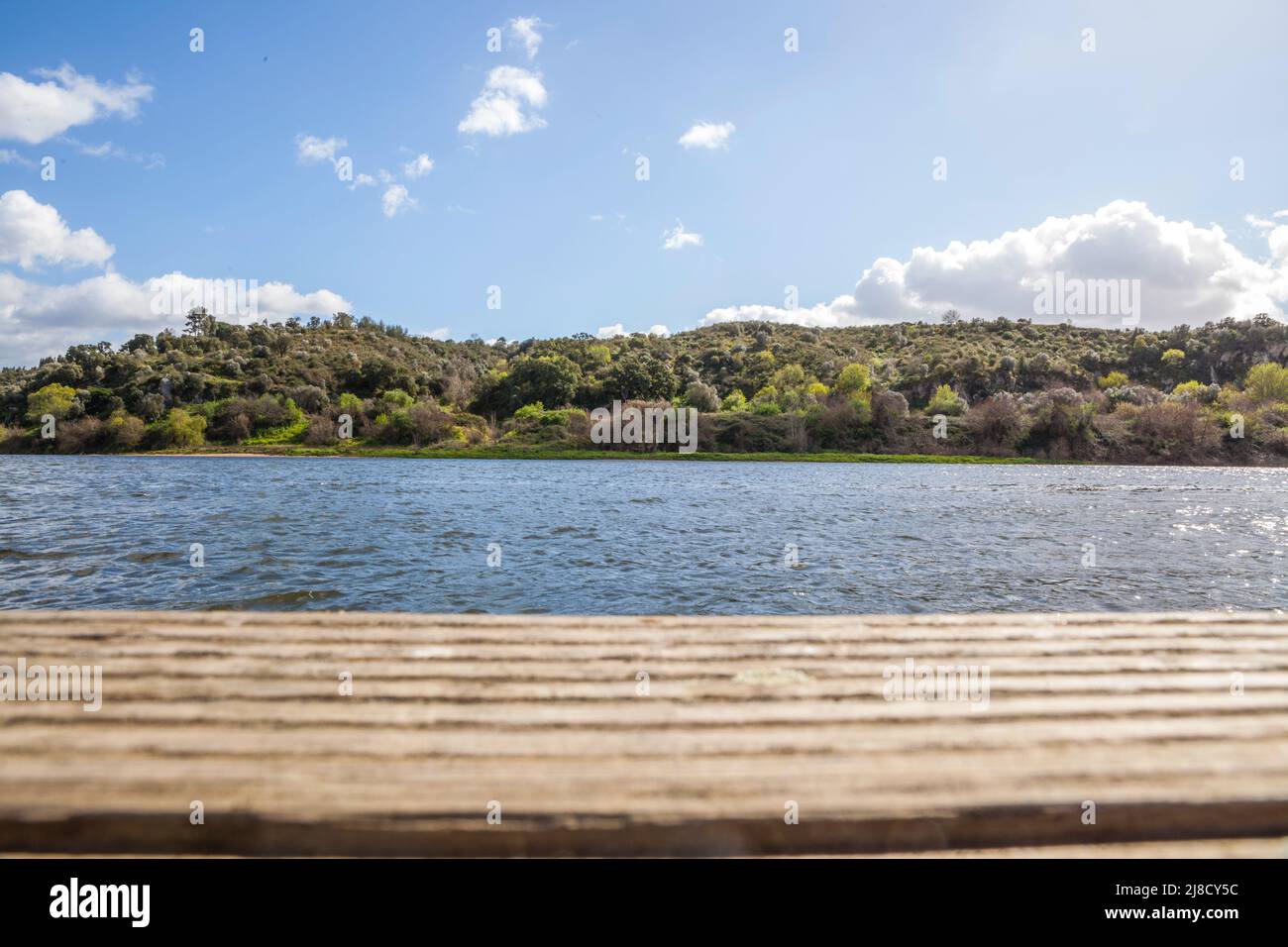 Praia do ribatejo hi-res stock photography and images - Alamy