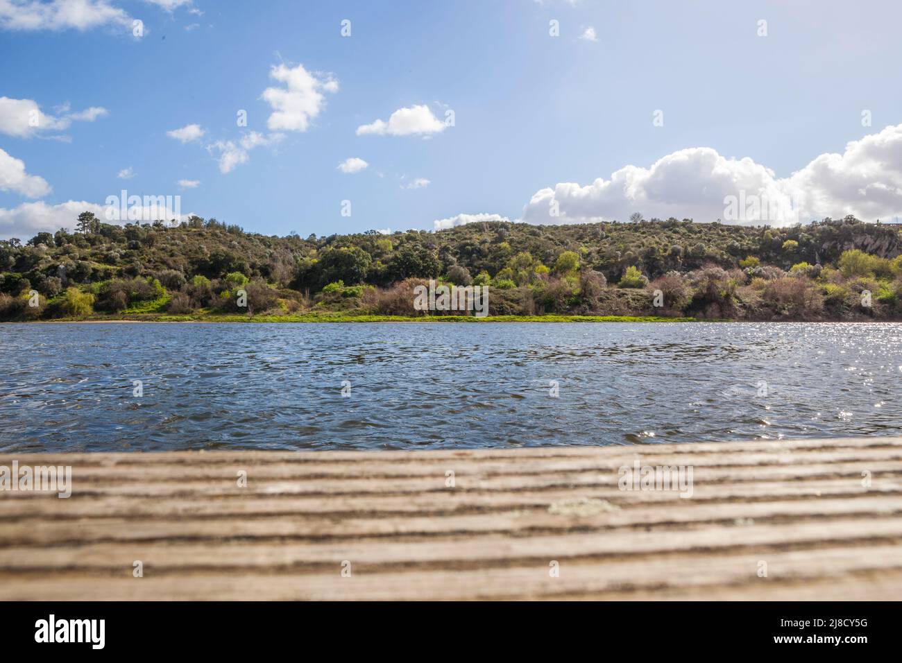 Praia do ribatejo hi-res stock photography and images - Alamy